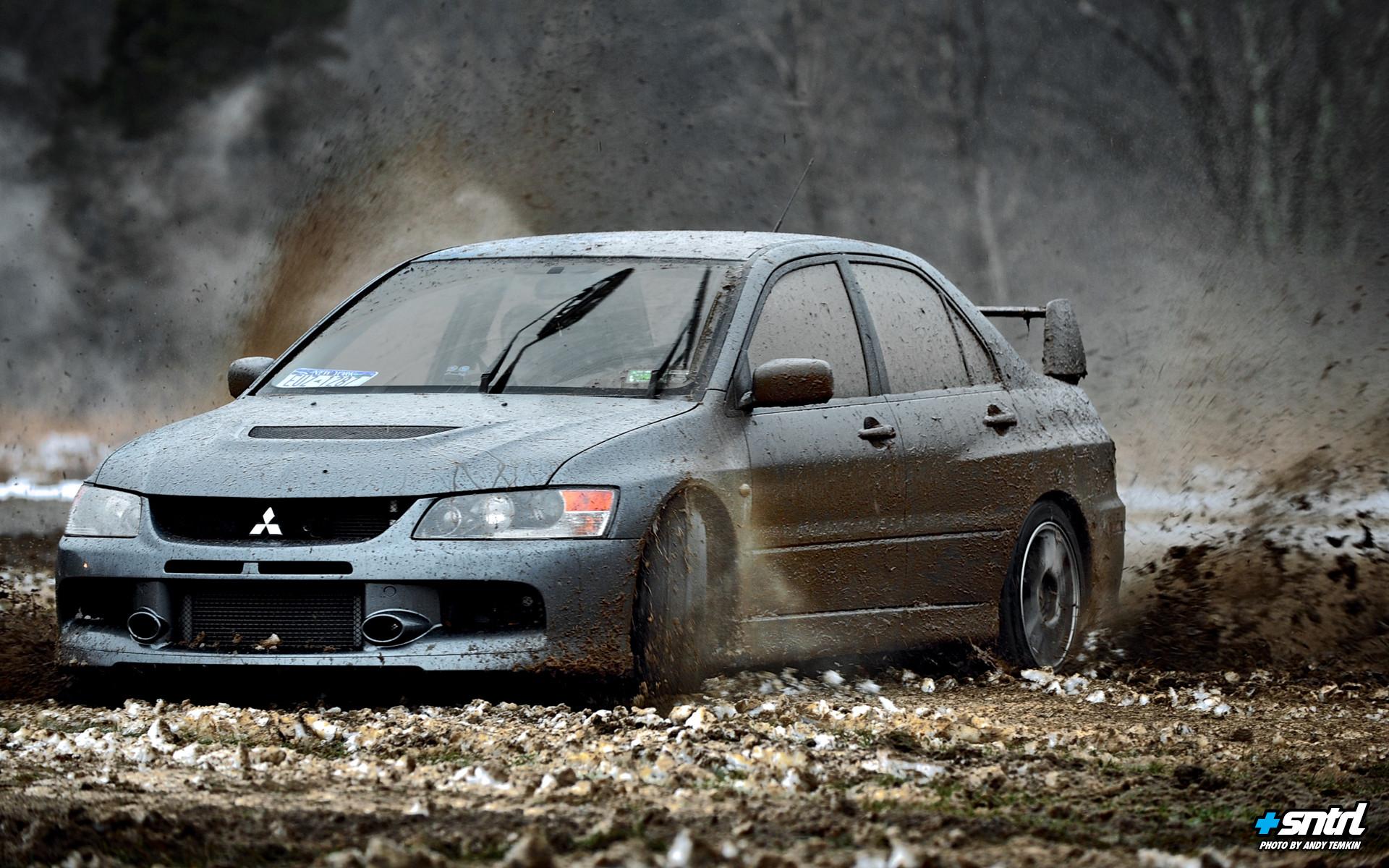 EVO 7 Wallpapers - Top Free EVO 7 Backgrounds - WallpaperAccess