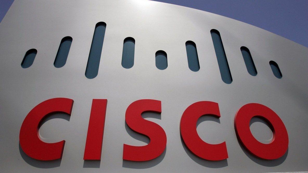 Cisco Wallpapers - Top Free Cisco Backgrounds - WallpaperAccess