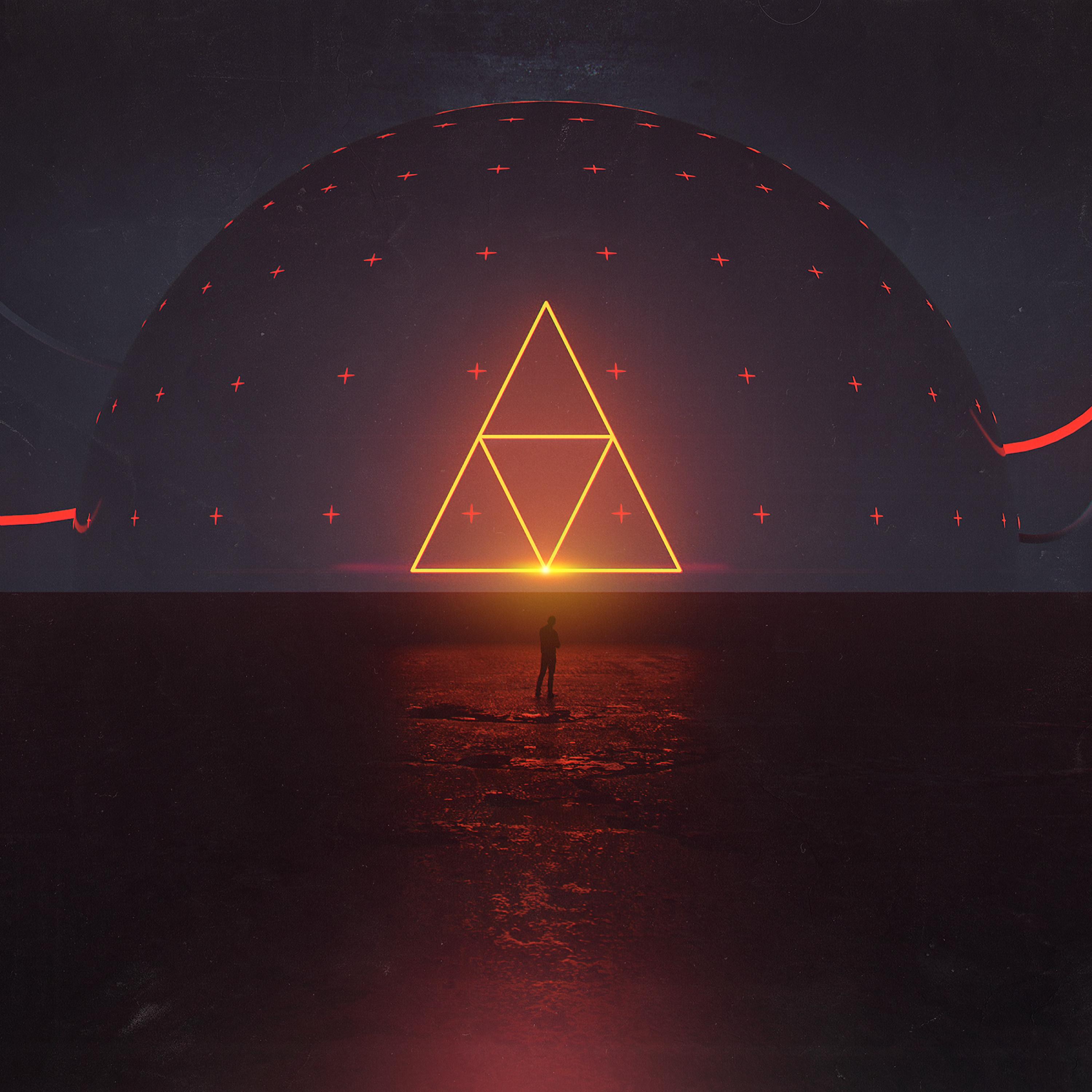 Cool 3000 X 3000 Wallpapers - Top Free Cool 3000 X 3000 Backgrounds ...