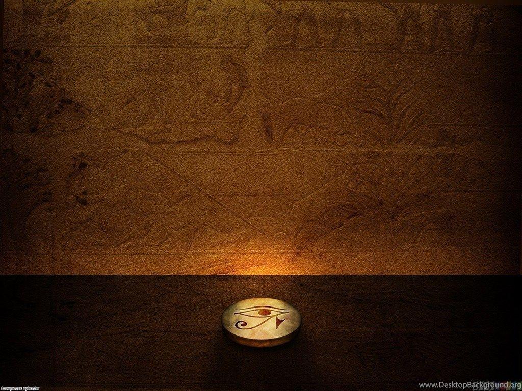 Ra Egyptian God Wallpapers - Top Free Ra Egyptian God Backgrounds ...