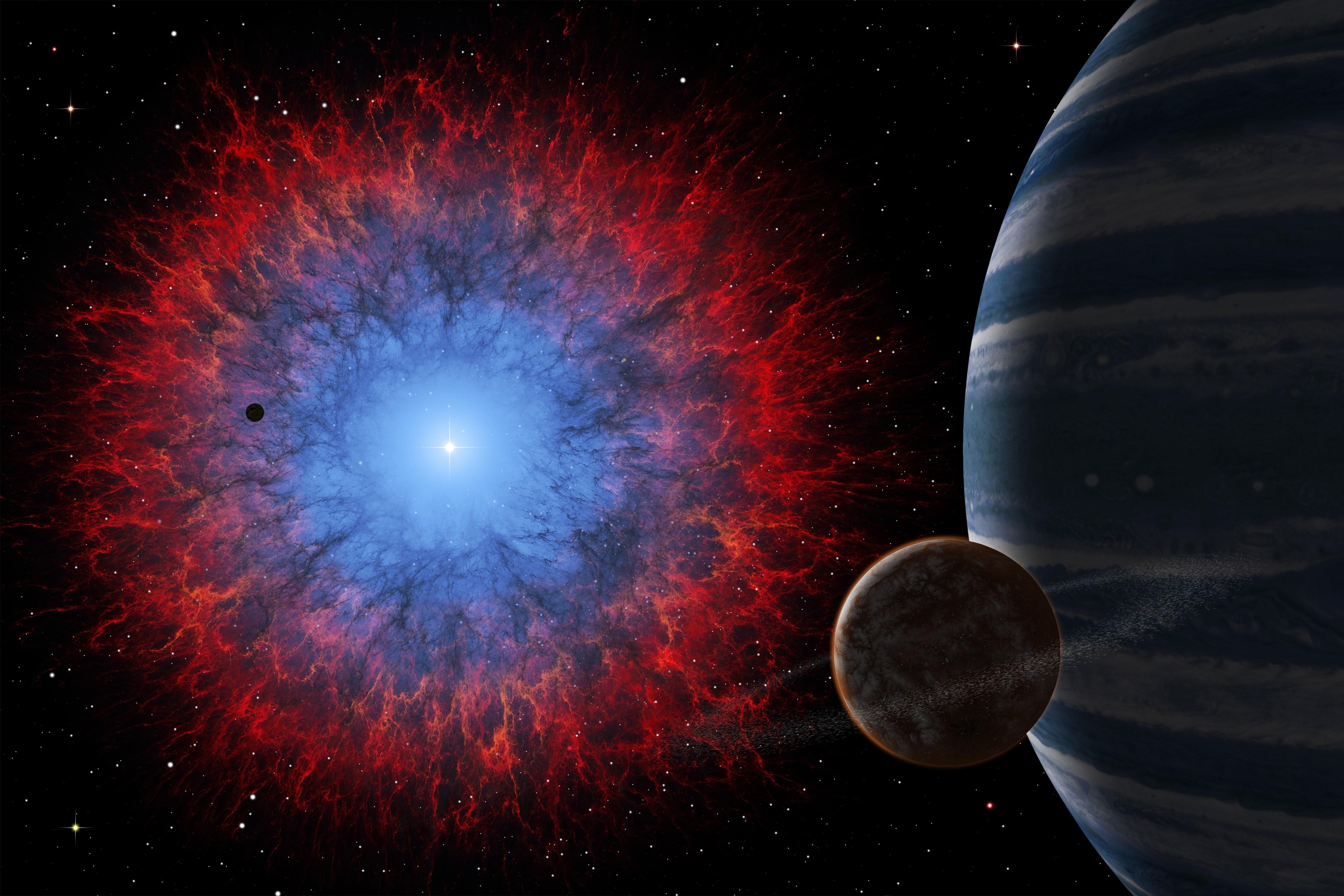 4500 X 3000 HD Wallpapers - Top Free 4500 X 3000 HD Backgrounds ...