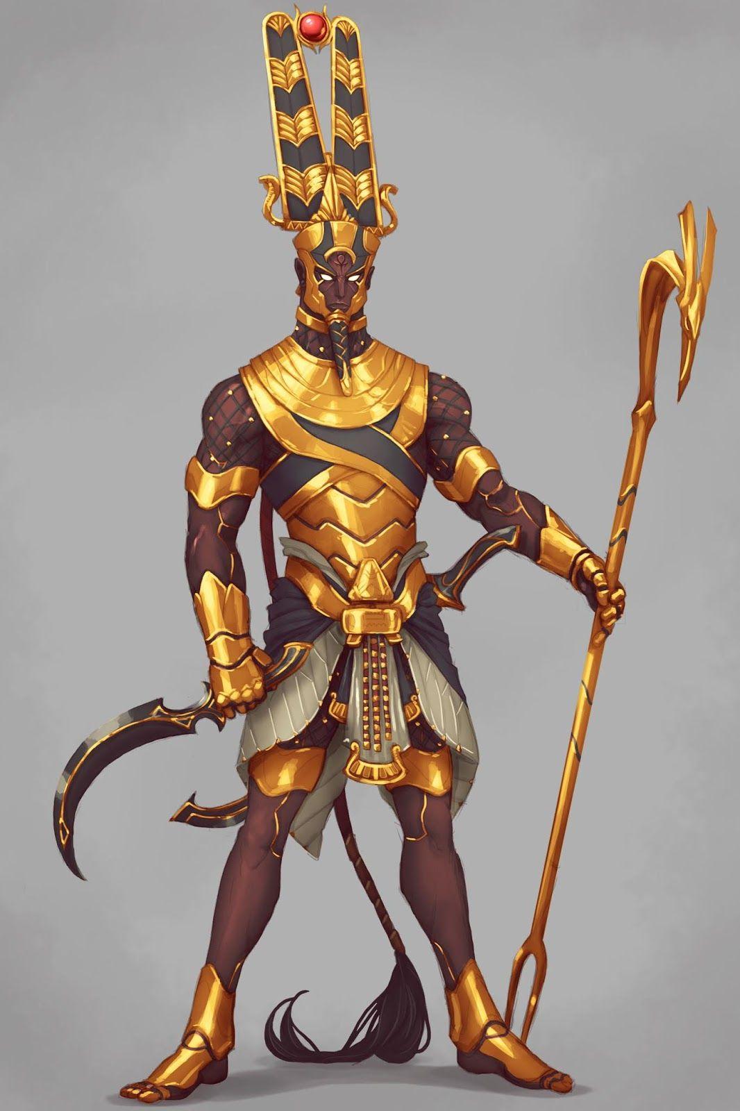 Ra Egyptian God Wallpapers Top Free Ra Egyptian God Backgrounds Ra Egyptian God Wallpapers Top Free Ra Egyptian God Backgrounds