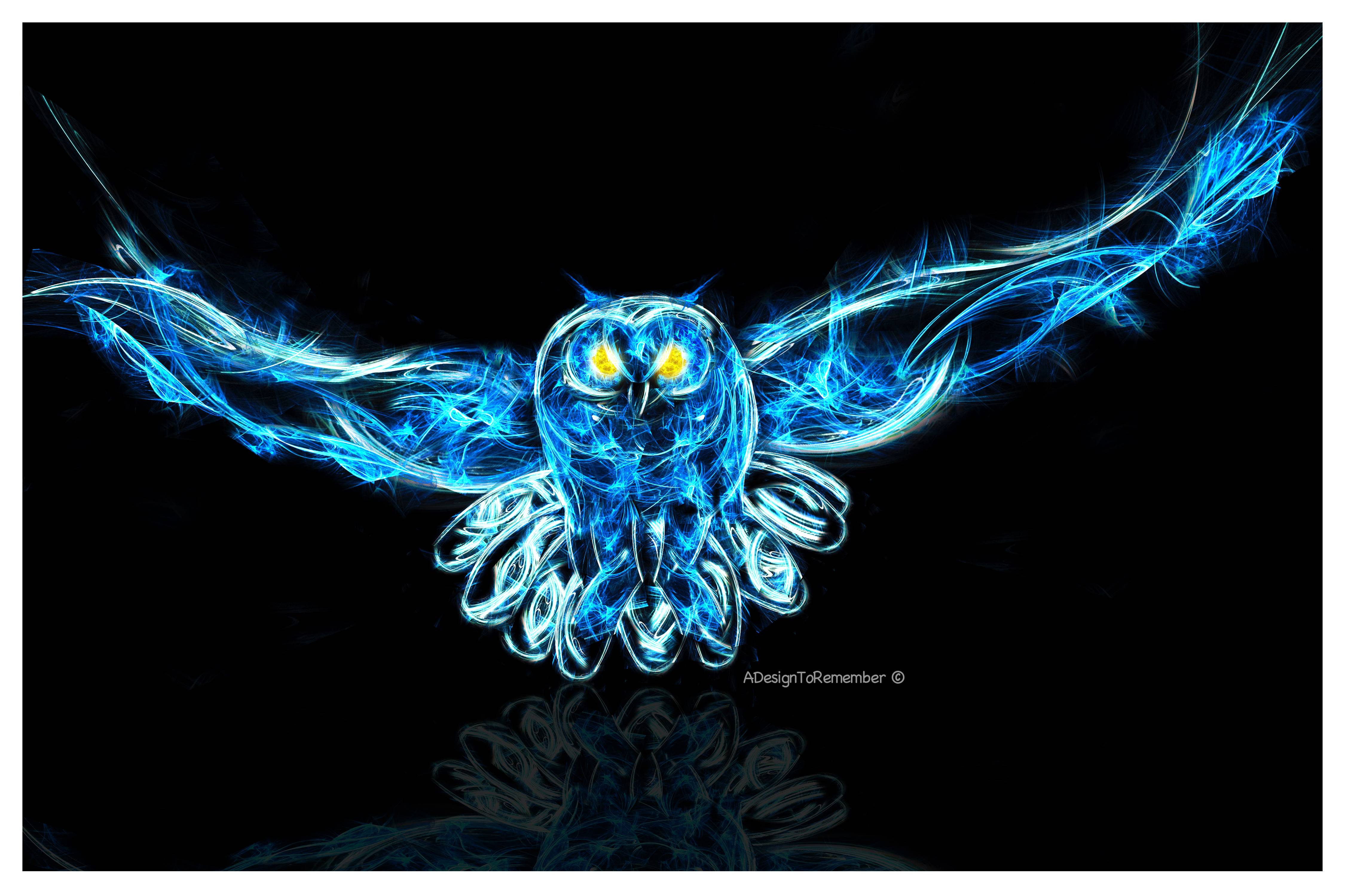 4500 X 3000 HD Wallpapers - Top Free 4500 X 3000 HD Backgrounds ...