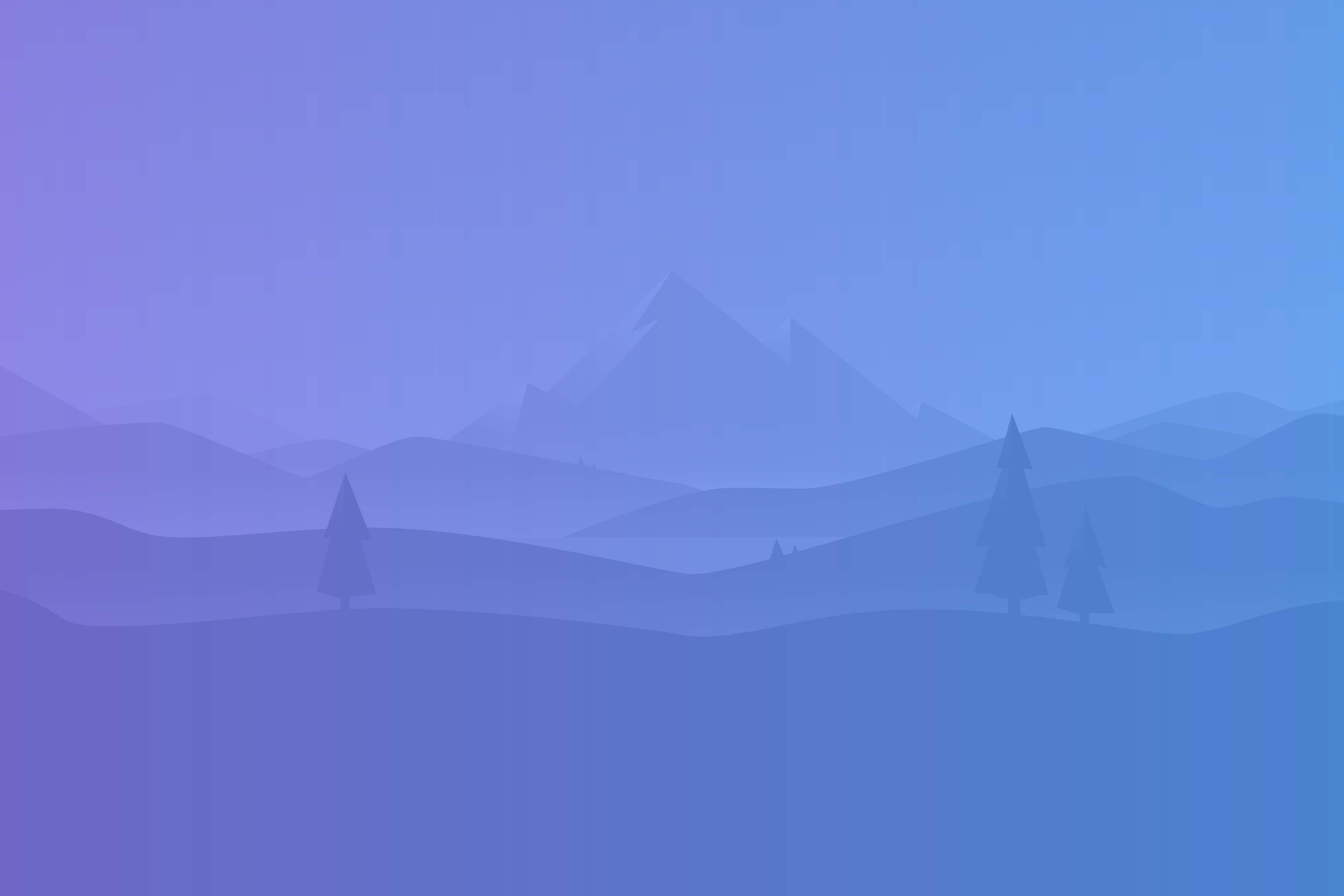 4500 X 3000 HD Wallpapers - Top Free 4500 X 3000 HD Backgrounds ...