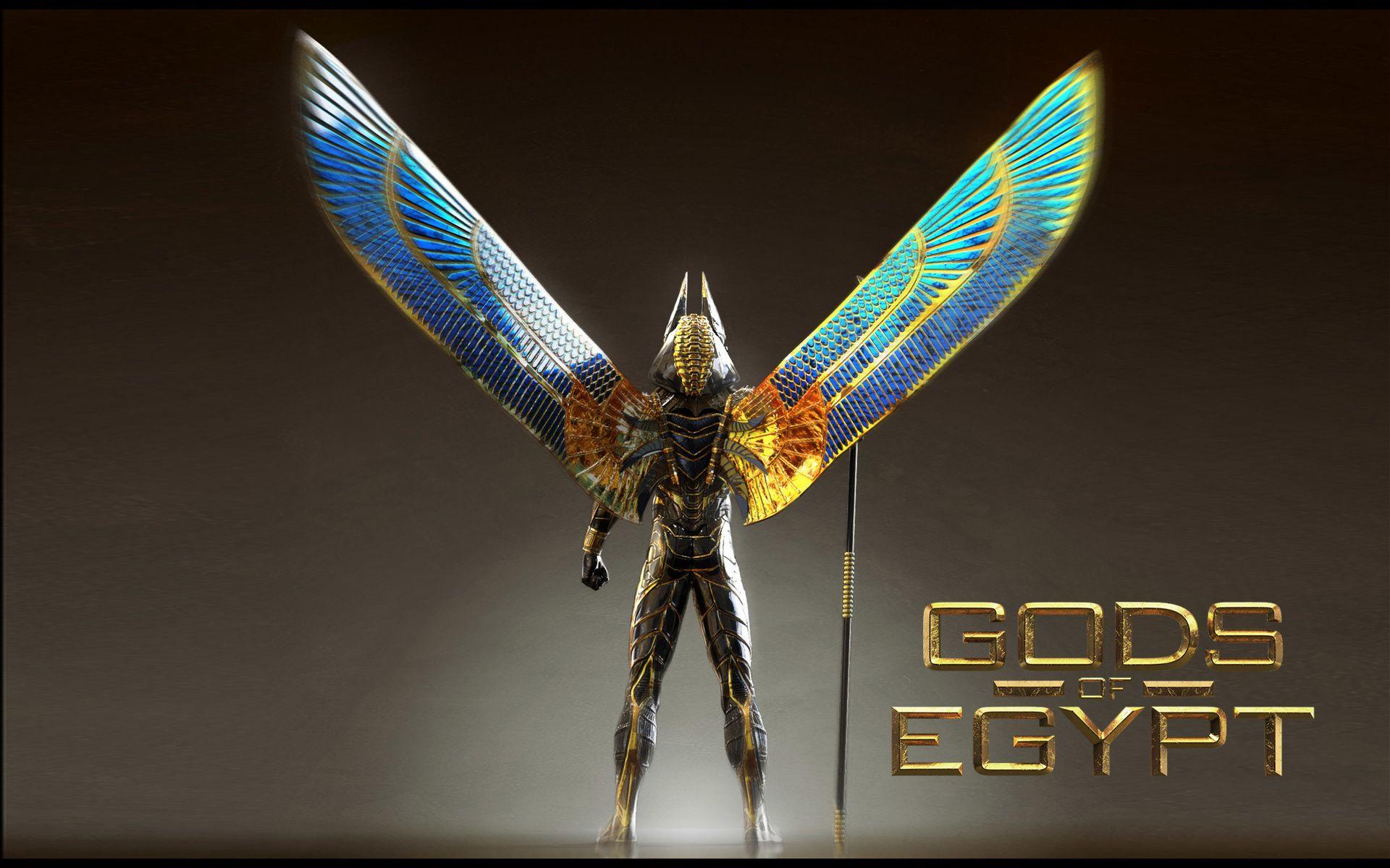 Ra Egyptian God Wallpapers - Top Free Ra Egyptian God Backgrounds ...