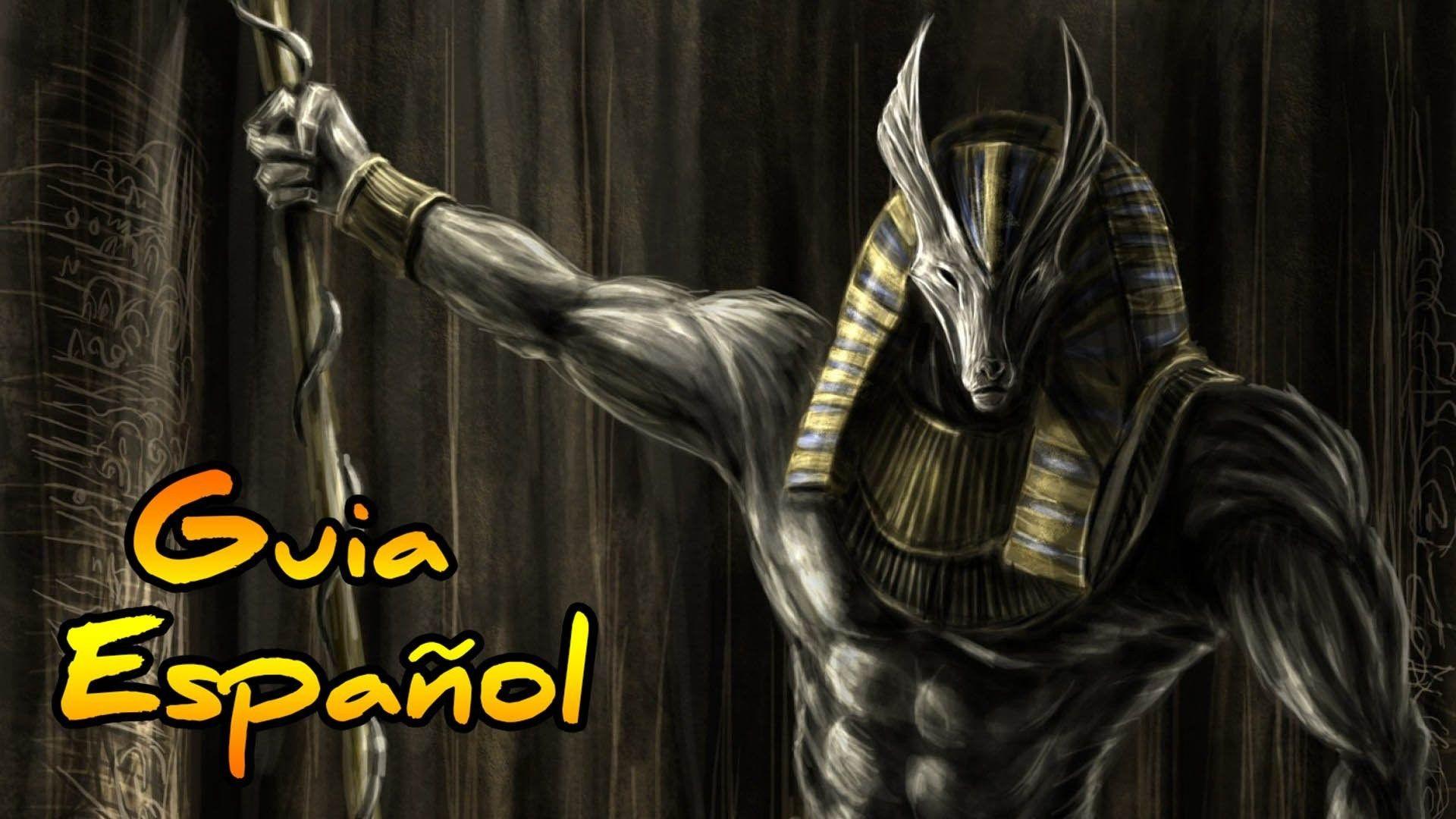 Ra Egyptian God Wallpapers - Top Free Ra Egyptian God Backgrounds ...