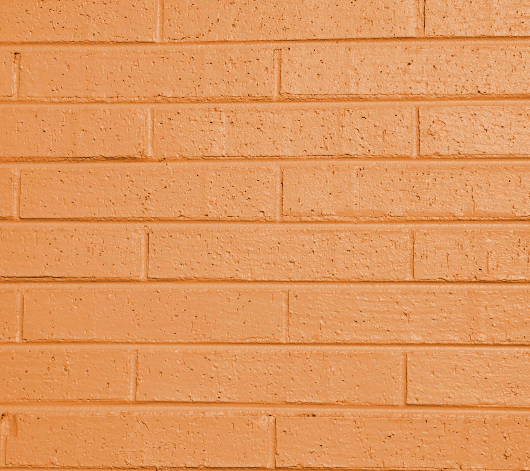 Orange Brick Wallpapers - Top Free Orange Brick Backgrounds ...