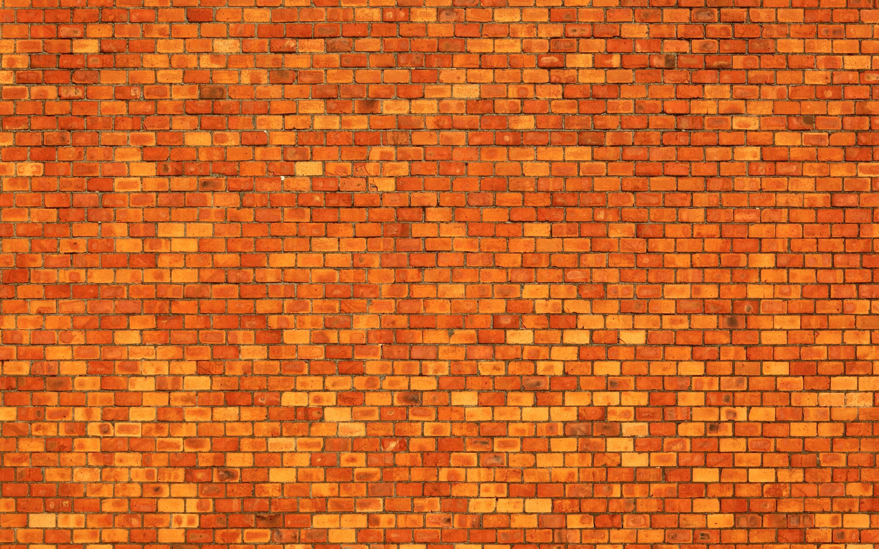 Orange Brick Wallpapers - Top Free Orange Brick Backgrounds ...