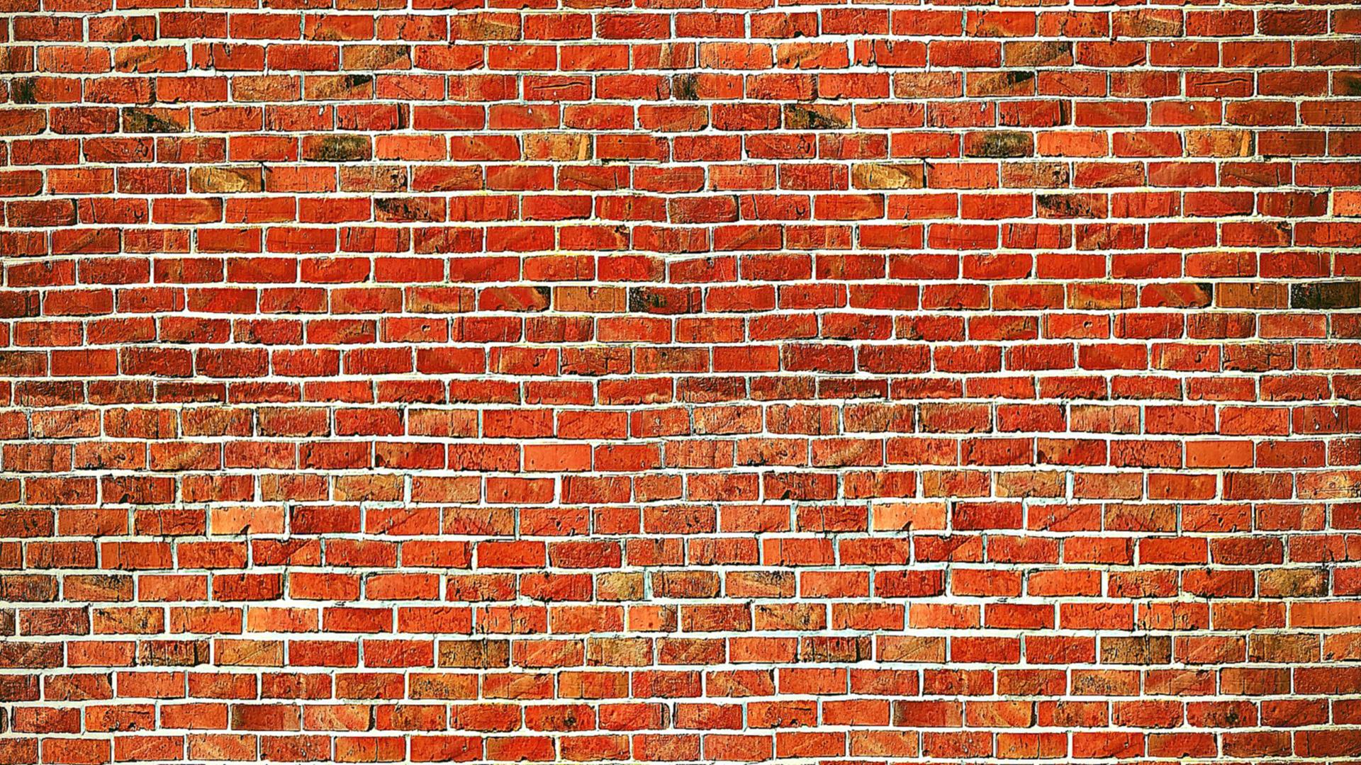 Orange Brick Wallpapers - Top Free Orange Brick Backgrounds ...