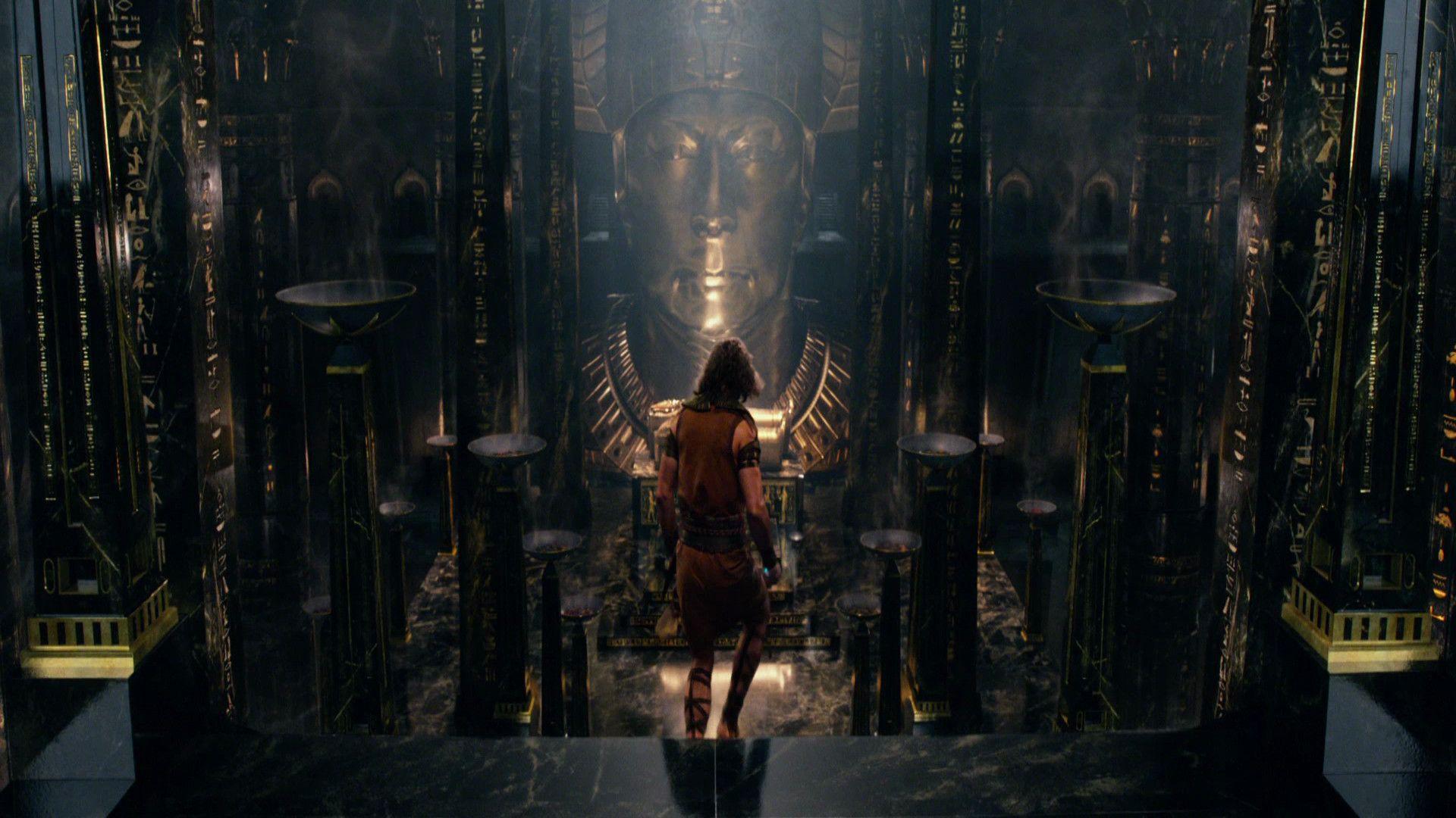Ra Egyptian God Wallpapers - Top Free Ra Egyptian God Backgrounds ...