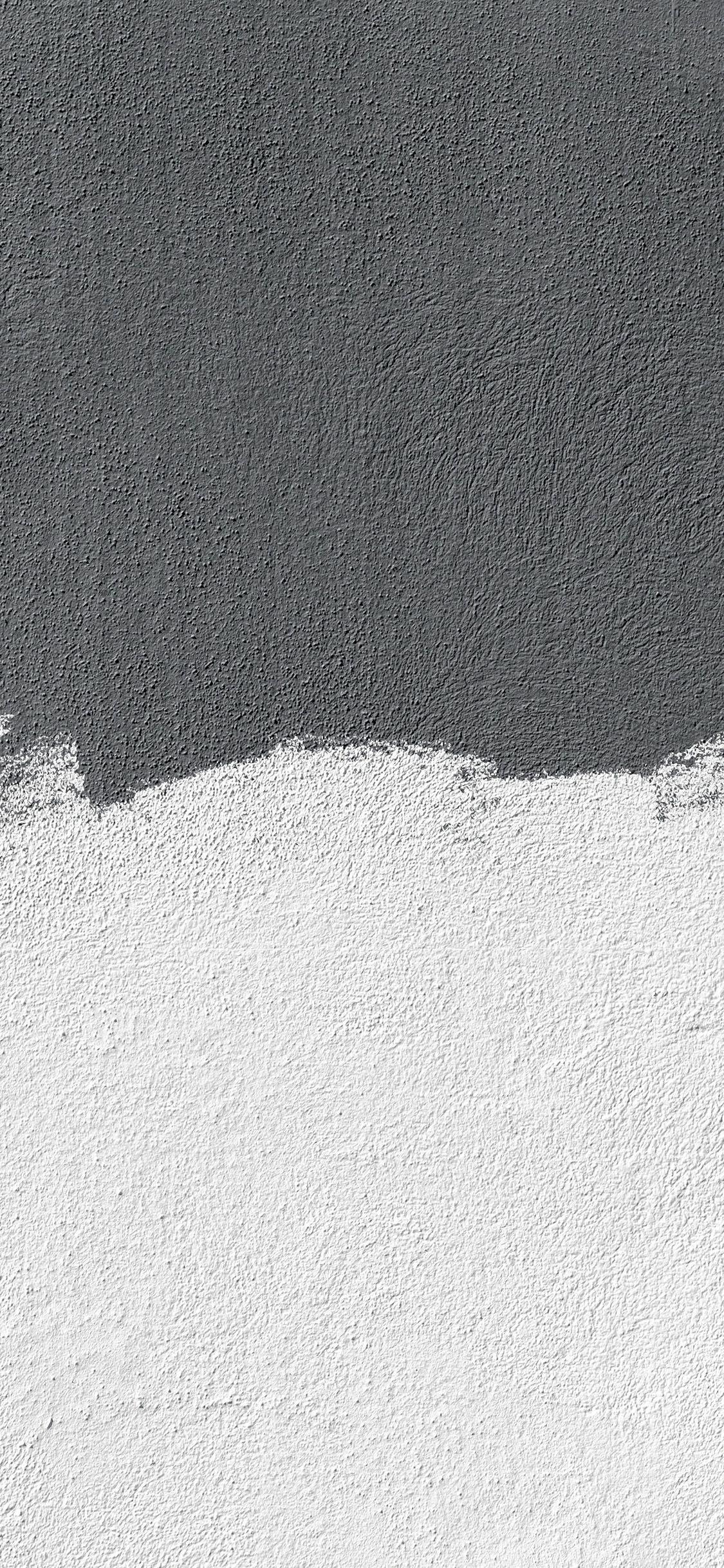 Simple Pattern iPhone Wallpapers - Top Free Simple Pattern iPhone Backgrounds - WallpaperAccess