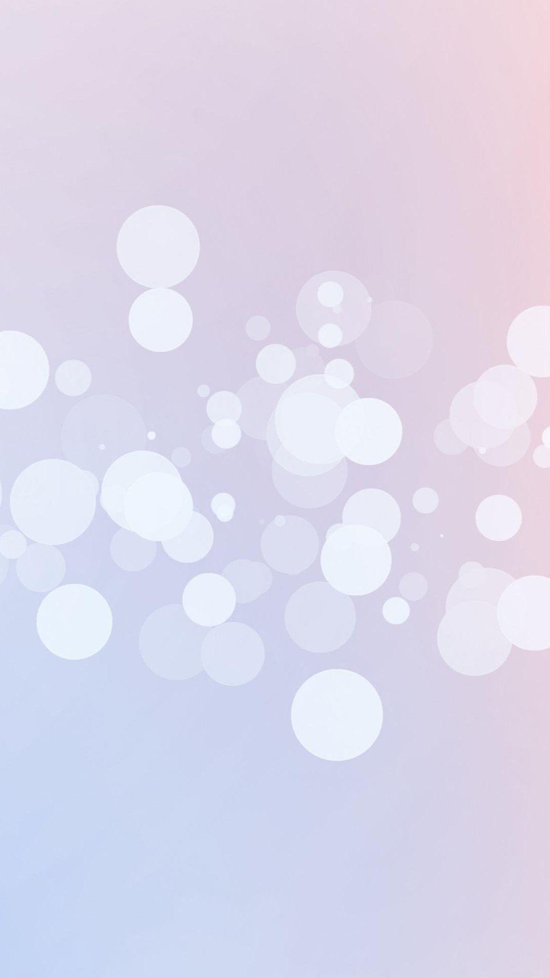 iPhone Basic Wallpapers - Top Free iPhone Basic Backgrounds ...