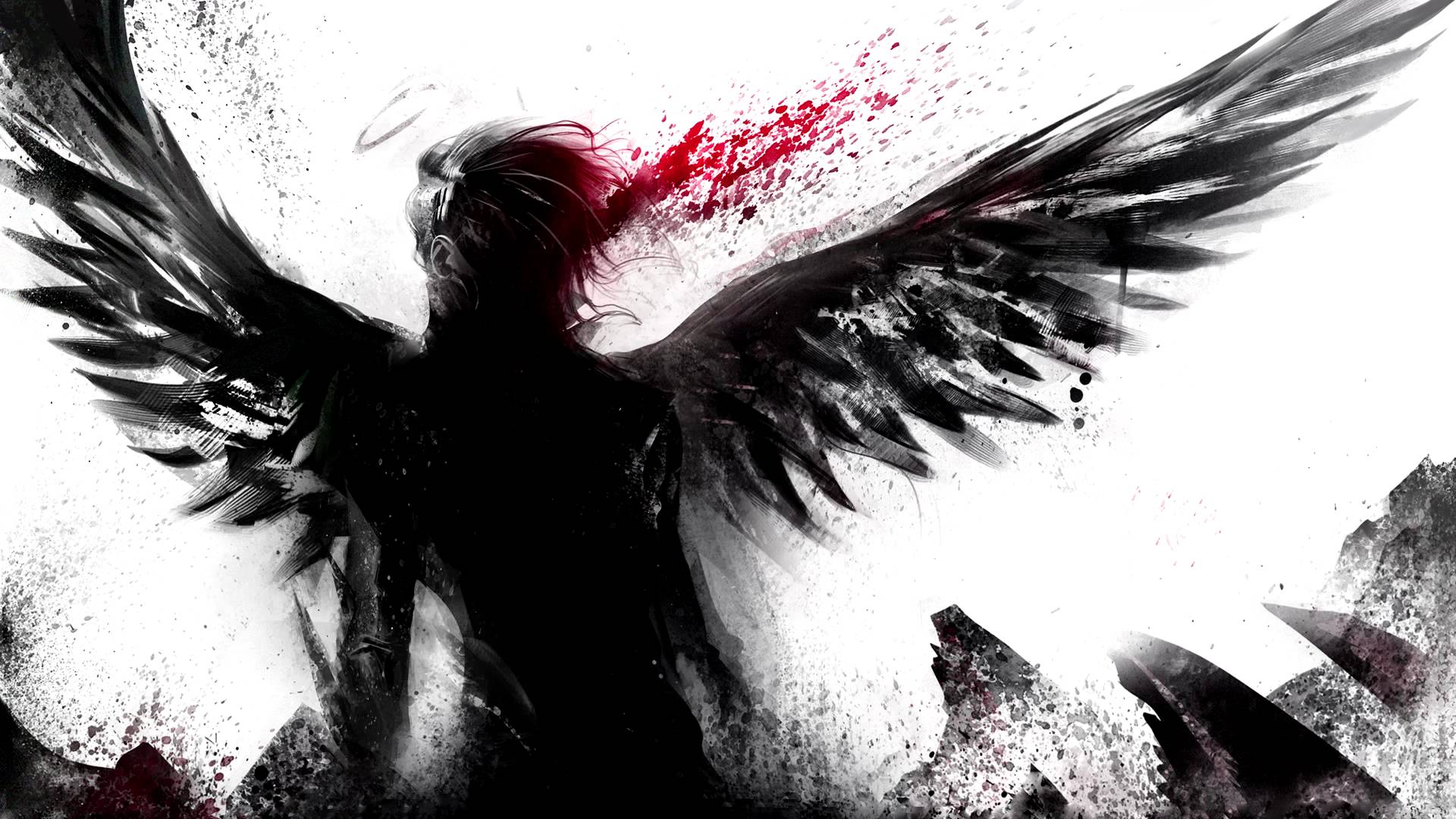 Celldweller Wallpapers - Top Free Celldweller Backgrounds - WallpaperAccess