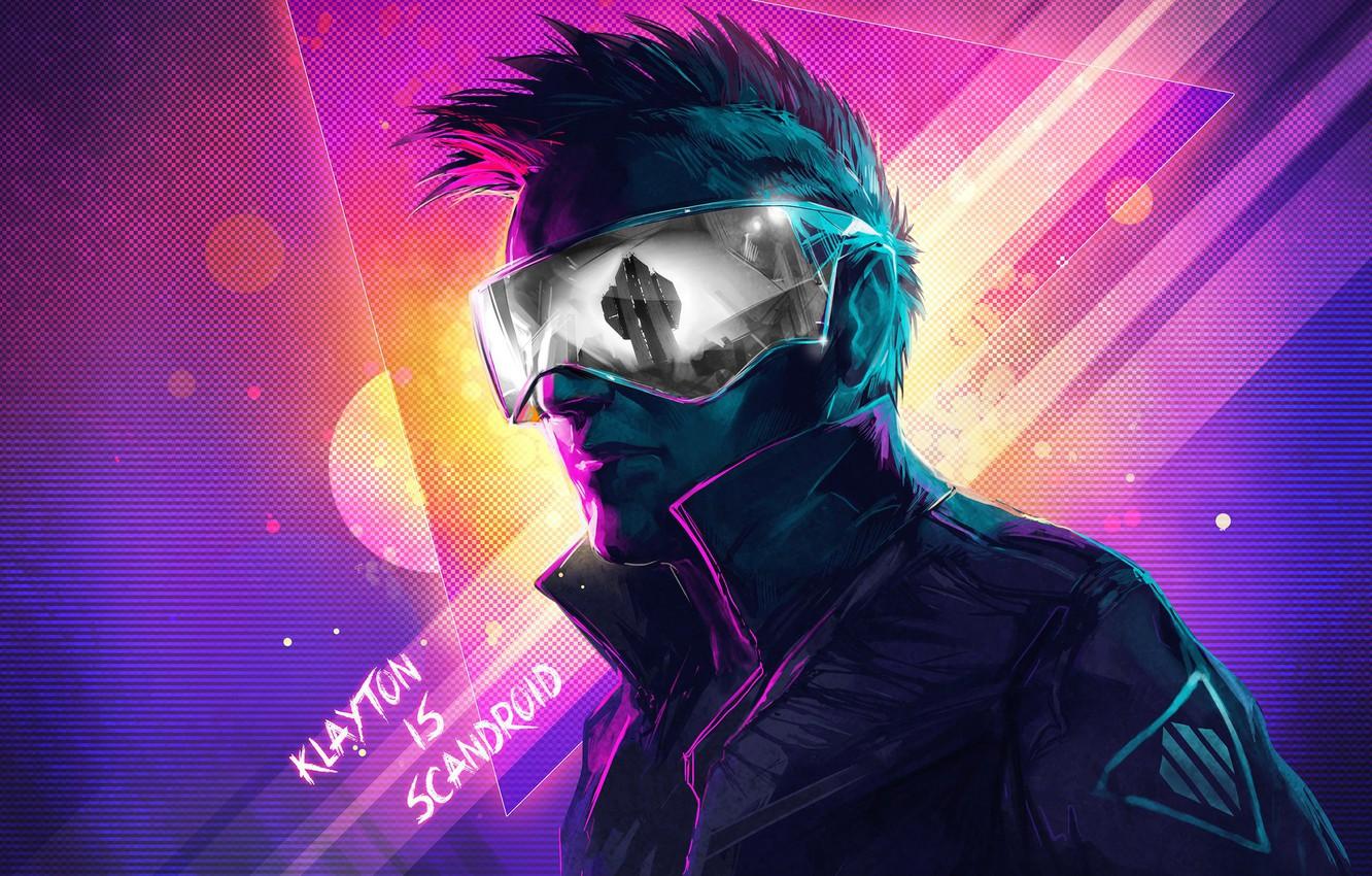 Celldweller Wallpapers - Top Free Celldweller Backgrounds - WallpaperAccess