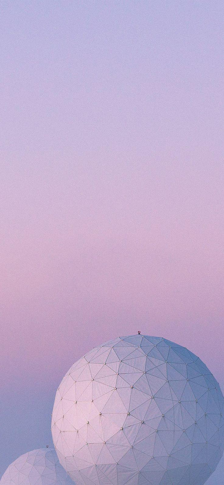 Simple Pattern iPhone Wallpapers - Top Free Simple Pattern iPhone ...