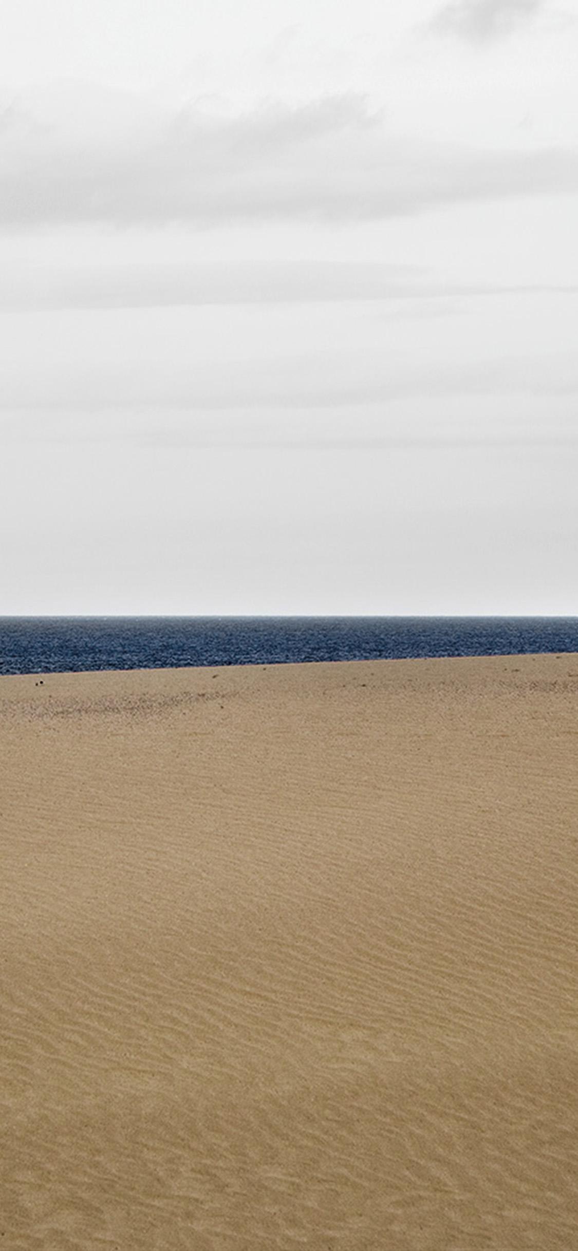 Simple Pattern iPhone Wallpapers - Top Free Simple Pattern iPhone ...