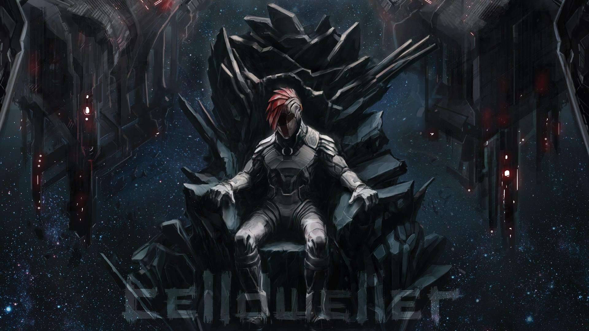 Celldweller Wallpapers - Top Free Celldweller Backgrounds - WallpaperAccess