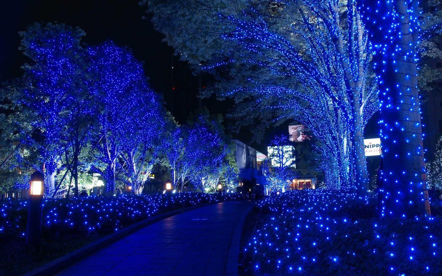 Sapphire Blue Wallpapers - Top Free Sapphire Blue Backgrounds ...