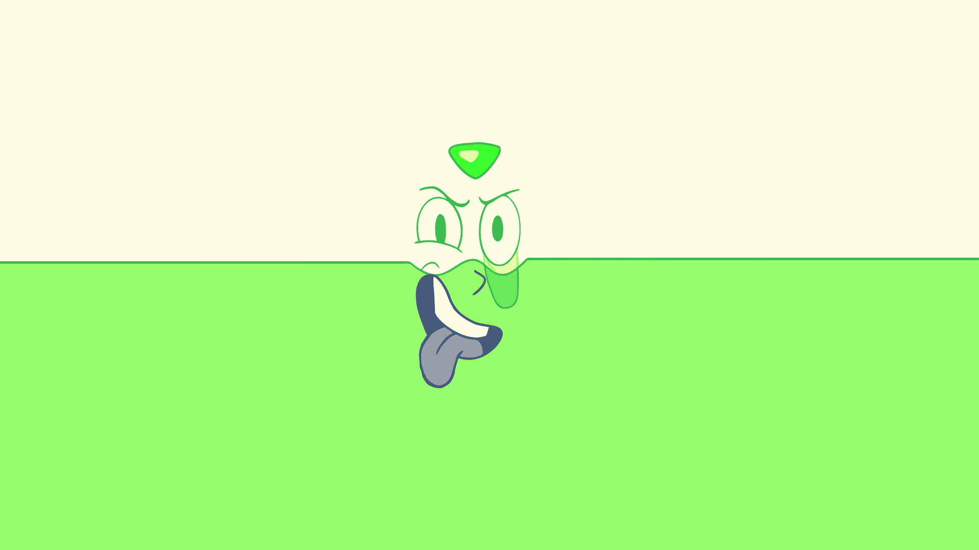 Peridot Wallpapers - Top Free Peridot Backgrounds - WallpaperAccess