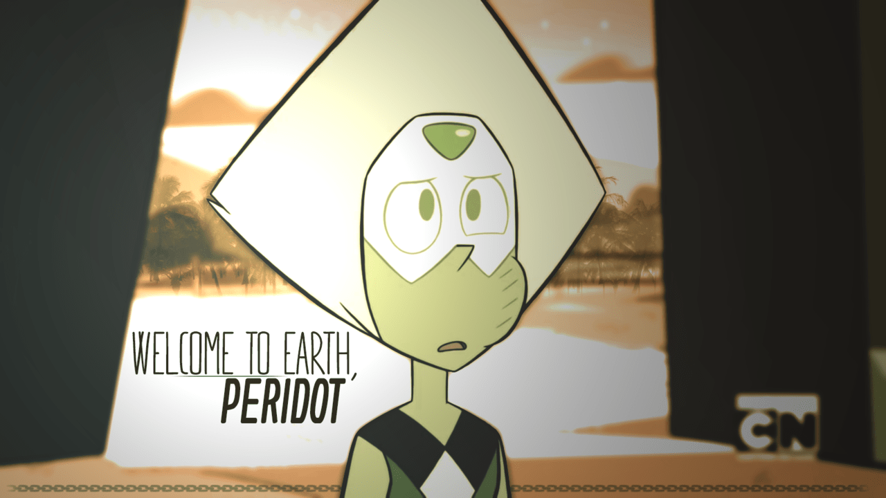 Peridot Wallpapers - Top Free Peridot Backgrounds - WallpaperAccess