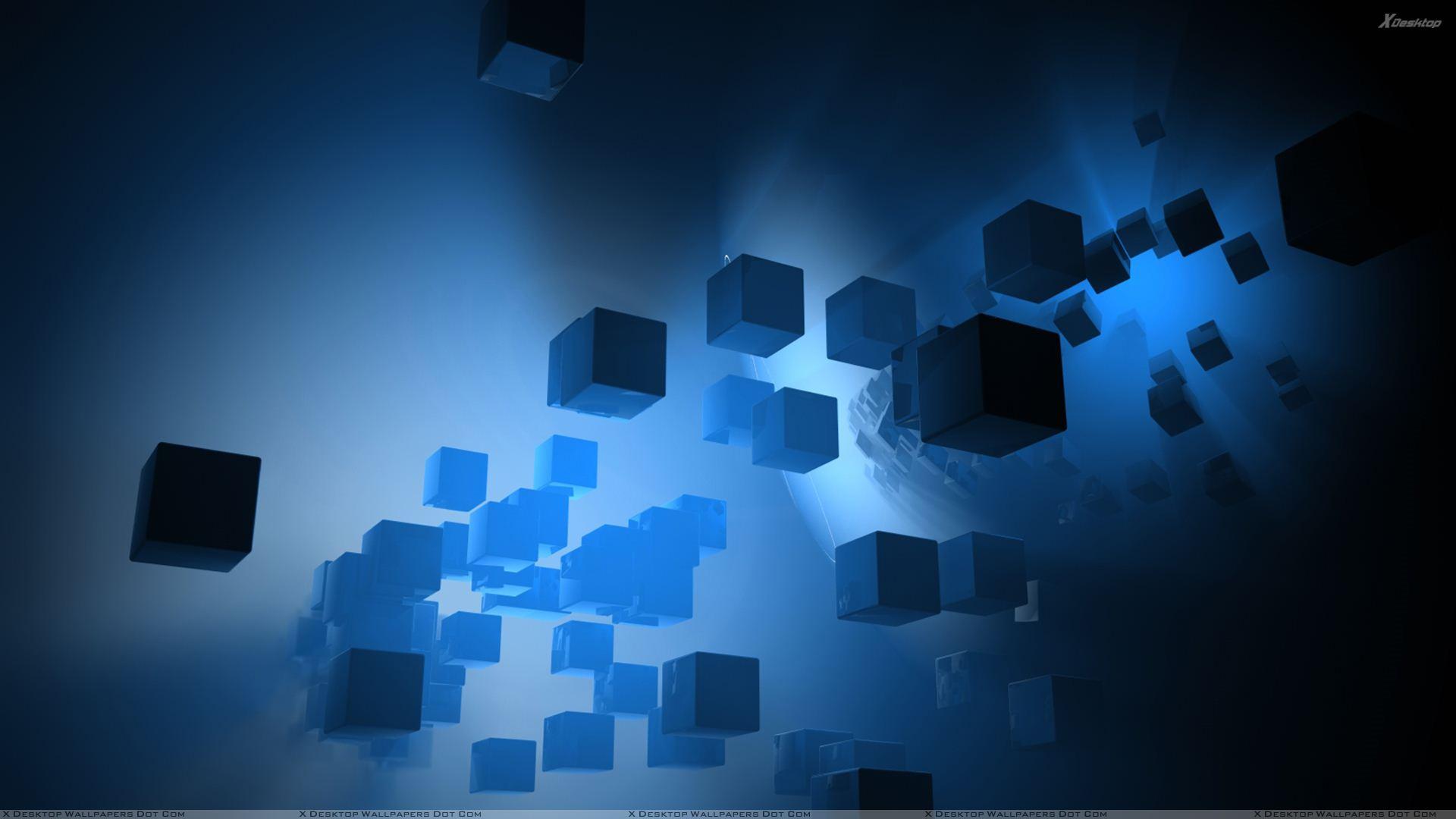 Sapphire Blue Wallpapers - Top Free Sapphire Blue Backgrounds ...