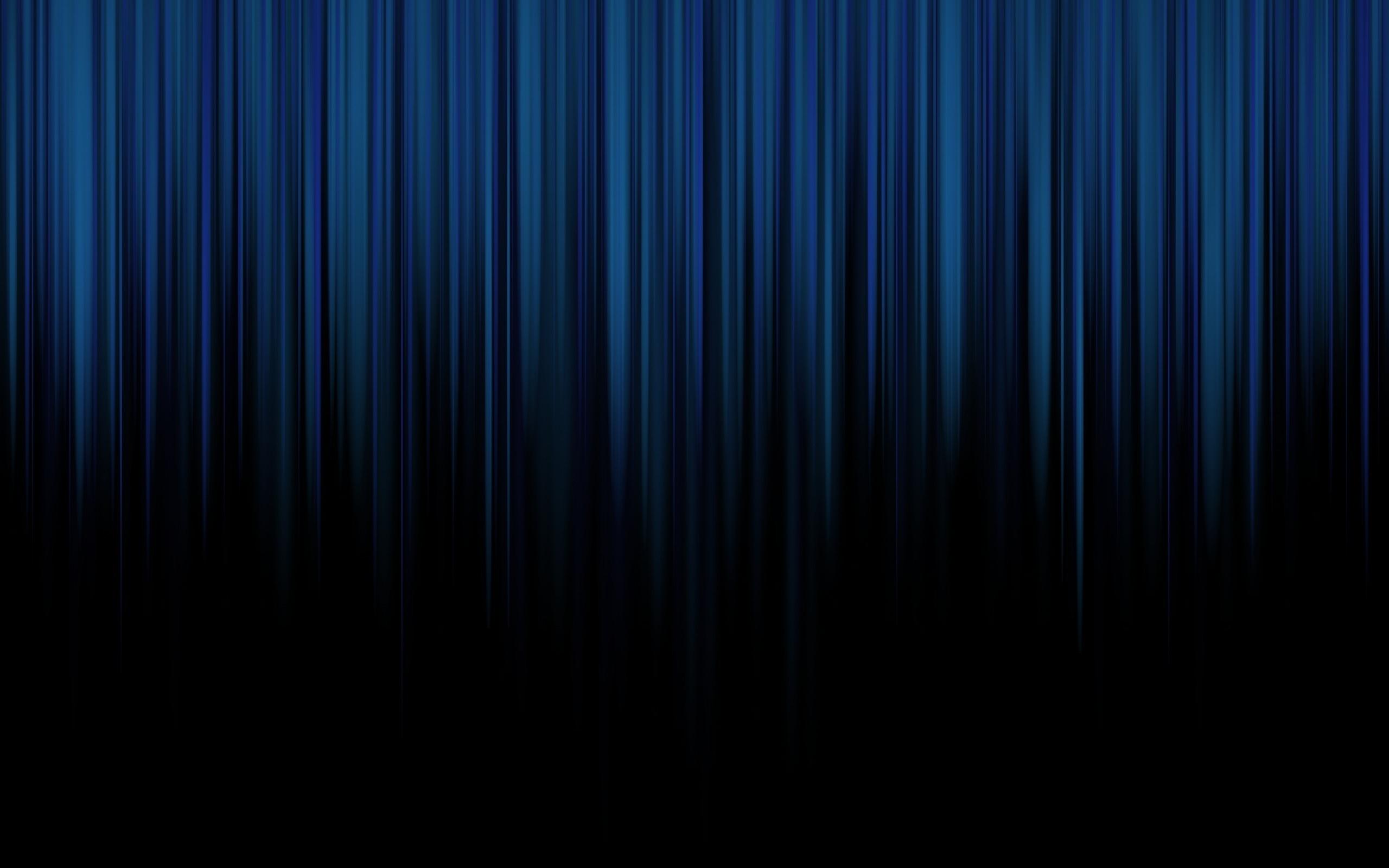 Sapphire Blue Wallpapers - Top Free Sapphire Blue Backgrounds ...