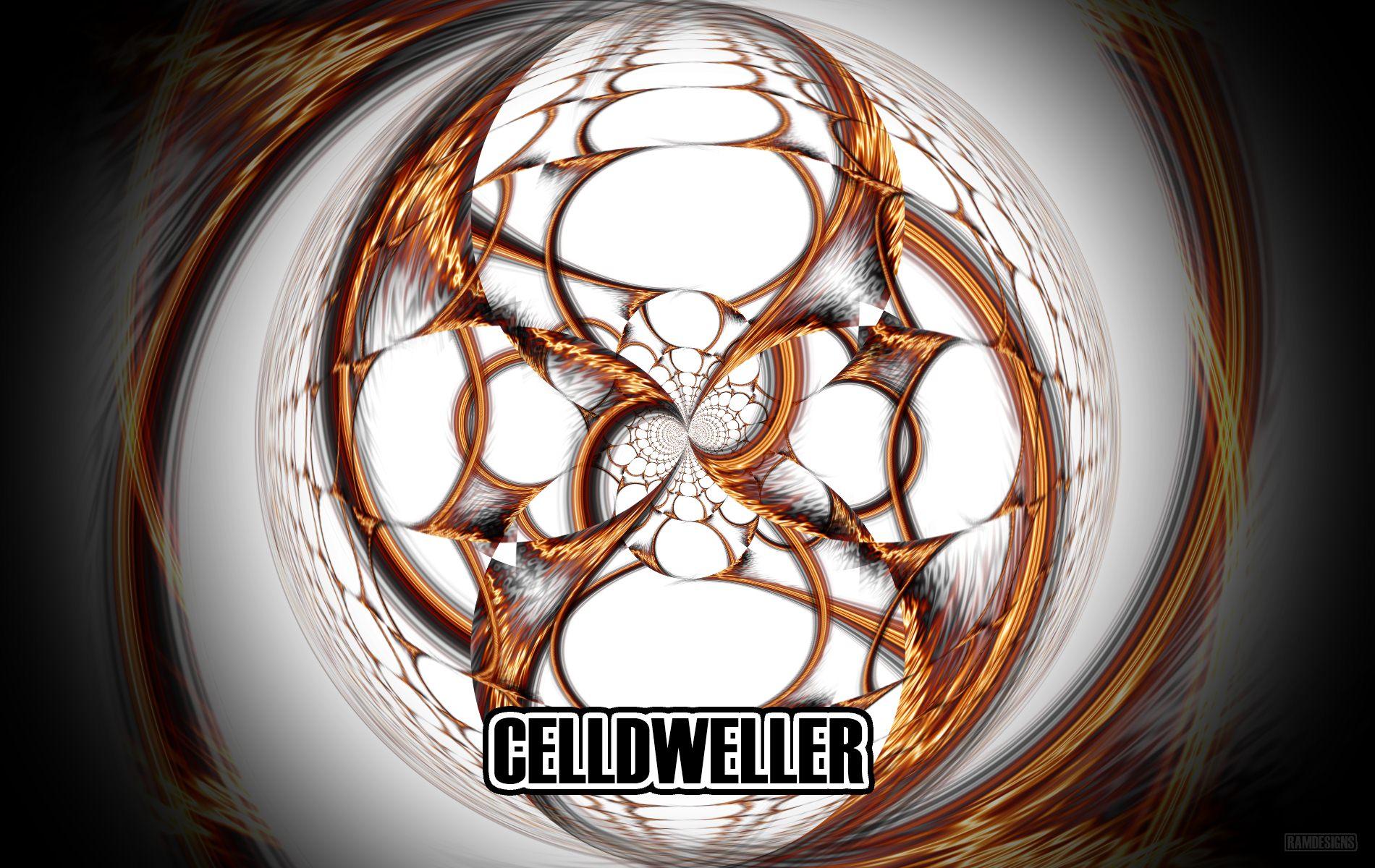 Celldweller Wallpapers - Top Free Celldweller Backgrounds - WallpaperAccess