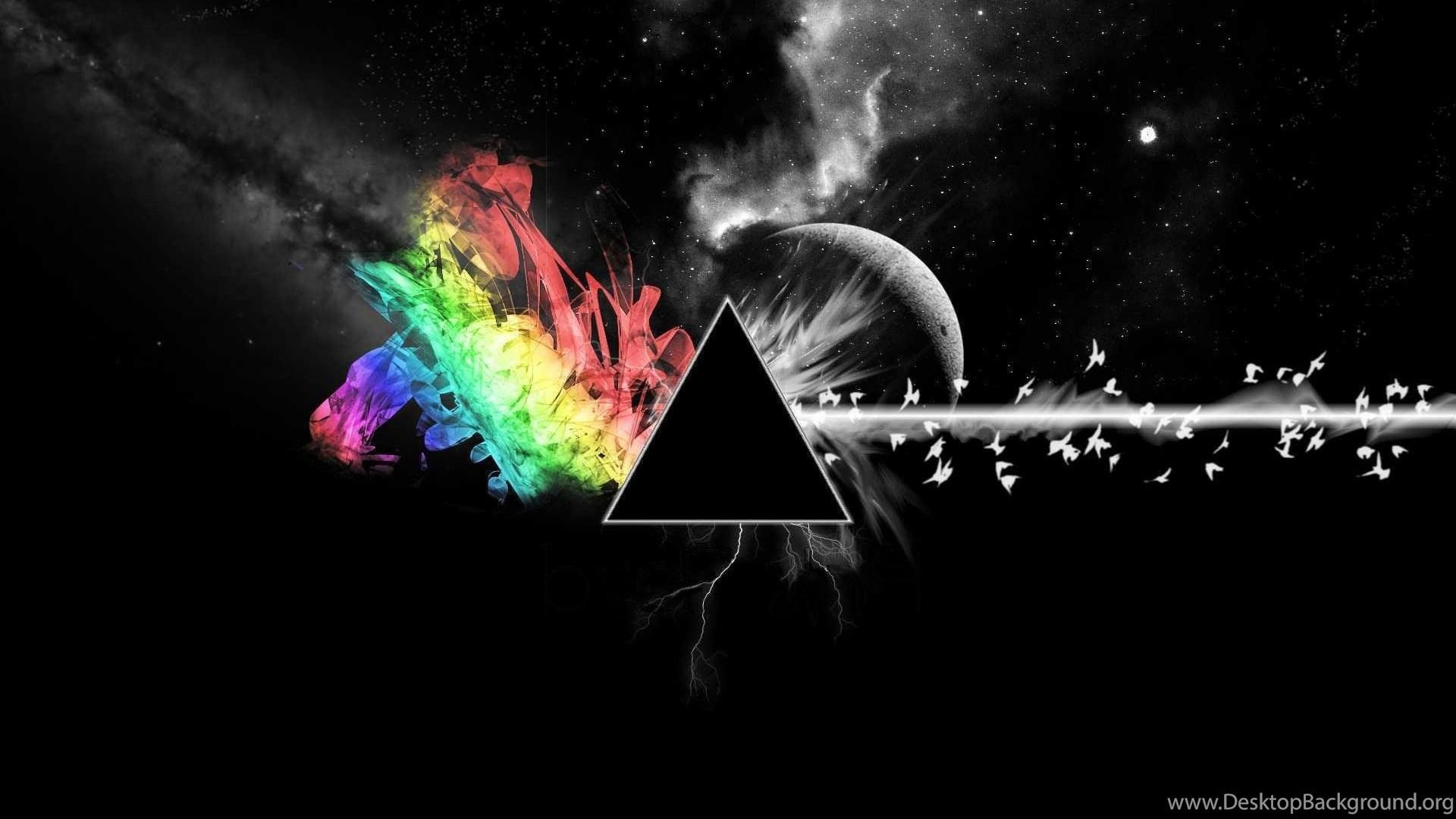 Electrical Engineer Wallpapers - Top Free Electrical Engineer ...