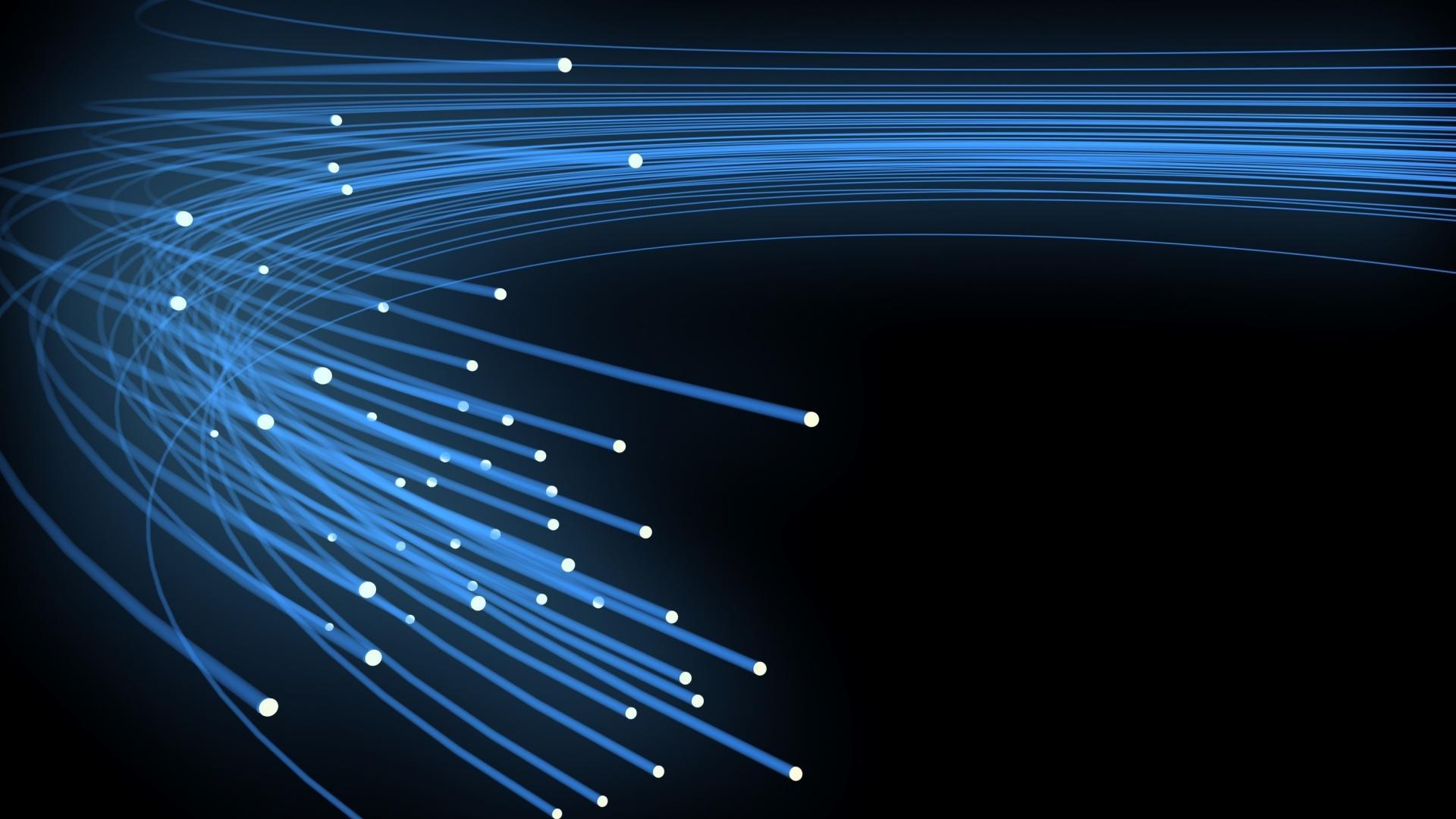 Electrical Engineer Wallpapers - Top Free Electrical Engineer ...
