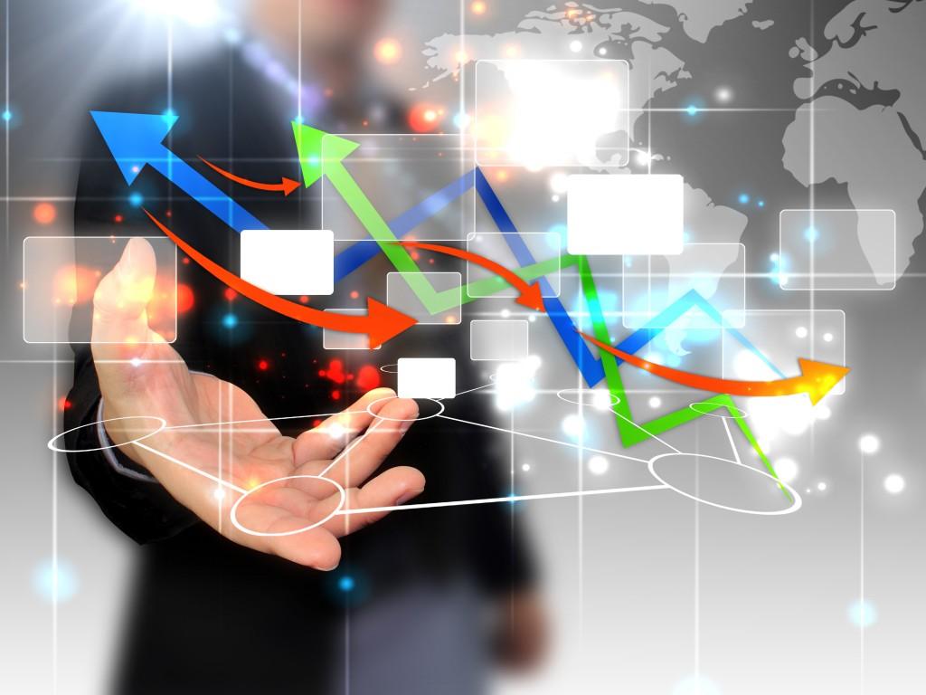 Electrical Engineer Wallpapers - Top Free Electrical Engineer ...