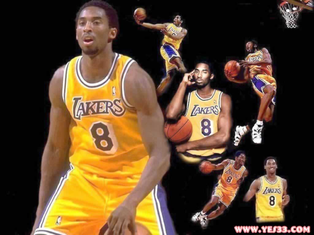 Kobe Bryant Number 8 Wallpapers - Top Free Kobe Bryant Number 8 ...
