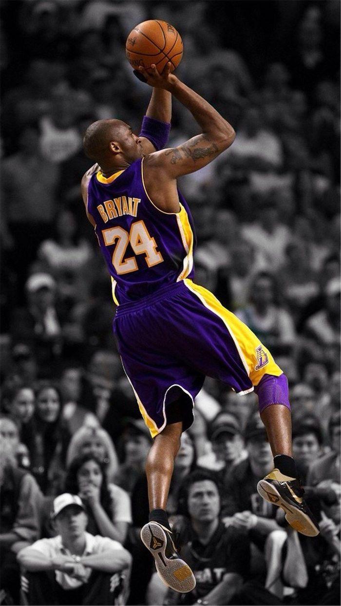 Kobe Bryant Number 8 Wallpapers - Top Free Kobe Bryant Number 8 ...