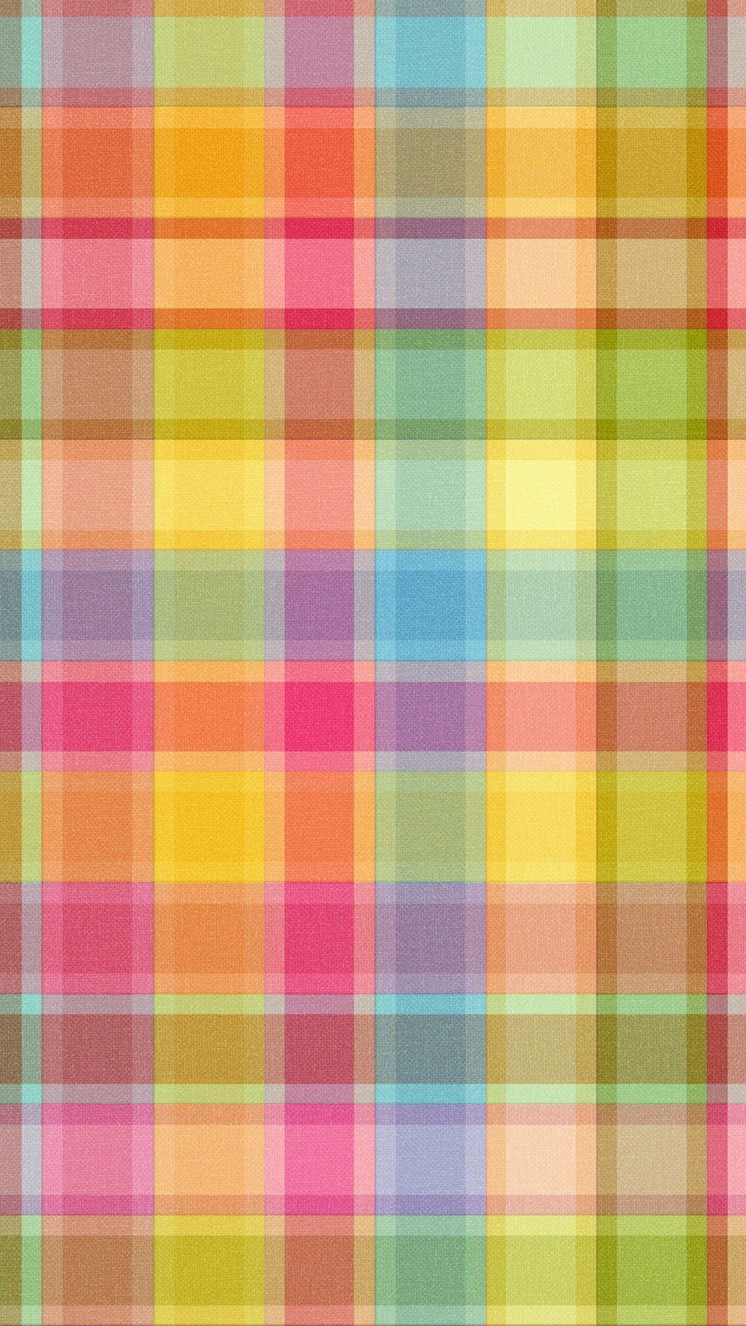 Cute Colorful iPhone Wallpapers - Top Free Cute Colorful iPhone ...