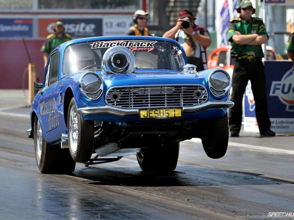 Car Wheelie Wallpapers - Top Free Car Wheelie Backgrounds - WallpaperAccess