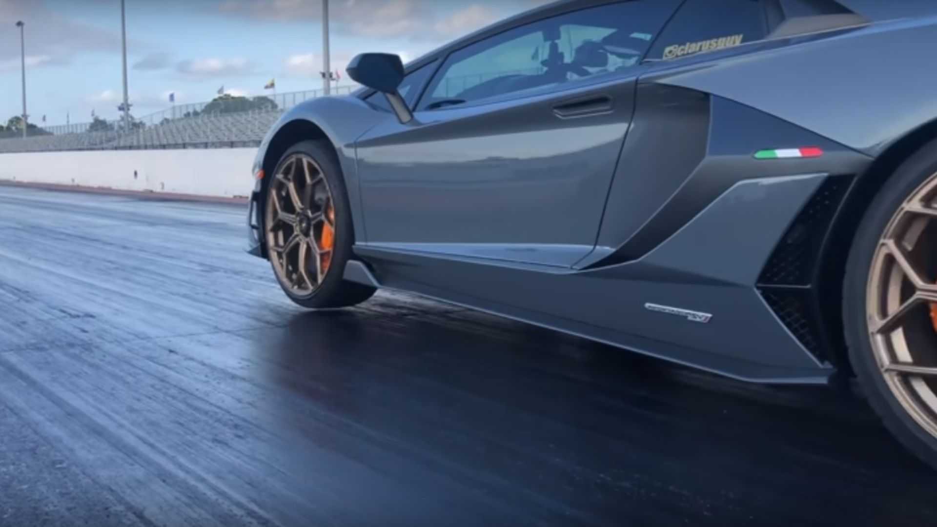 Car Wheelie Wallpapers - Top Free Car Wheelie Backgrounds - WallpaperAccess