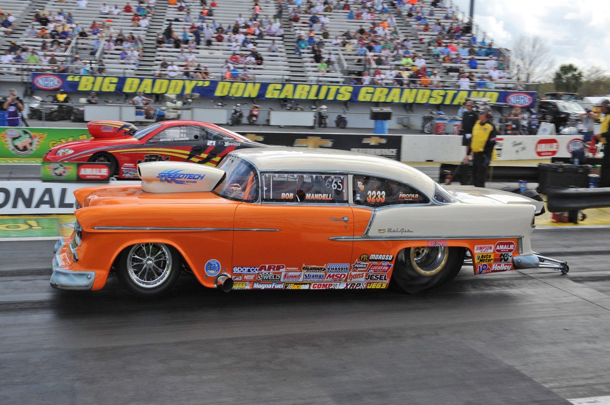 Car Wheelie Wallpapers - Top Free Car Wheelie Backgrounds - WallpaperAccess