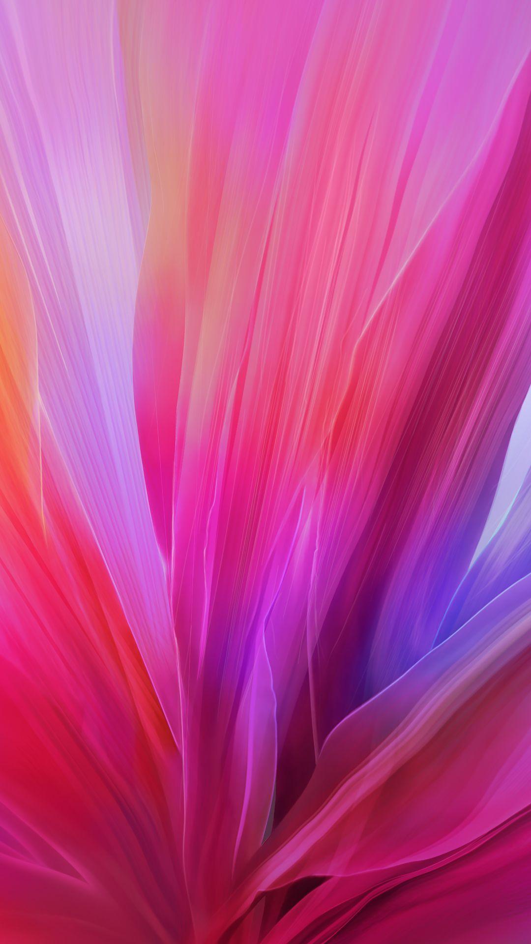 Cute Colorful Wallpapers - Top Free Cute Colorful Backgrounds ...