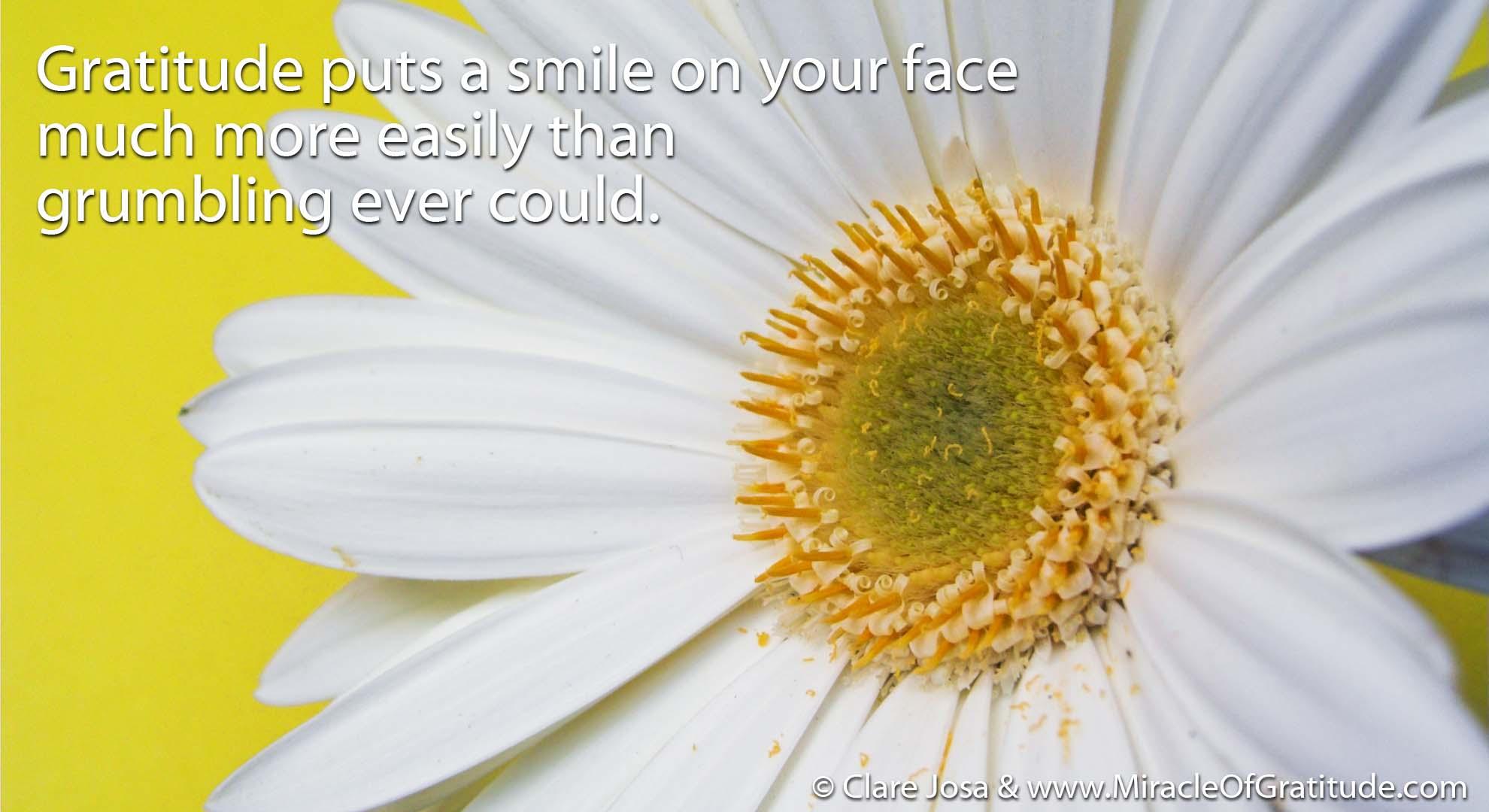 Gratitude Desktop Wallpapers - Top Free Gratitude Desktop Backgrounds ...