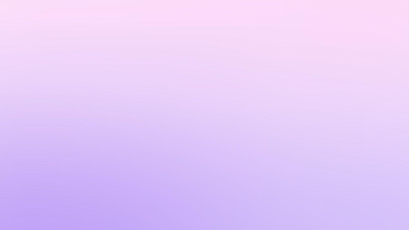 Cute Purple Desktop Wallpapers - Top Free Cute Purple Desktop ...