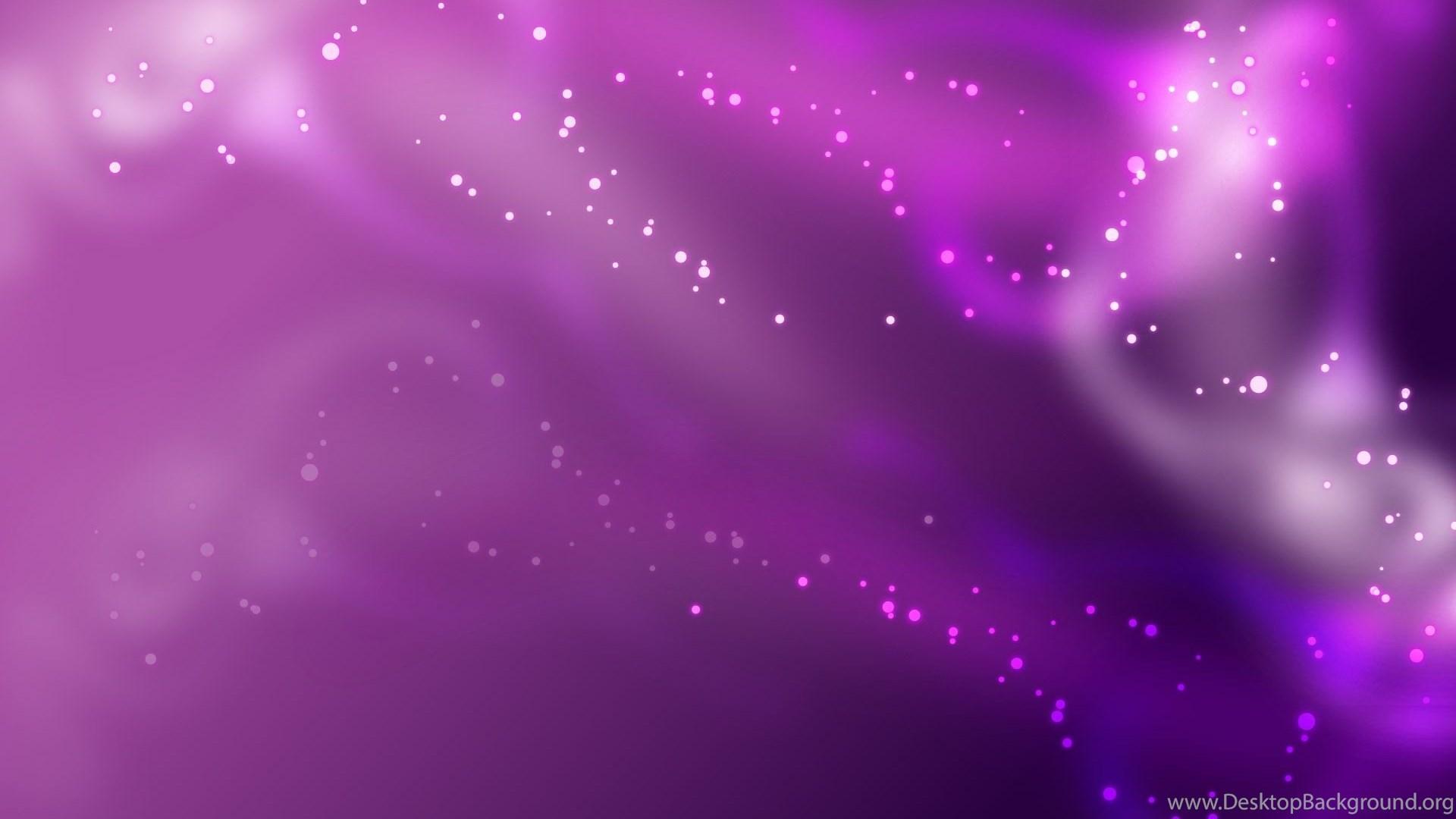 Cute Purple Desktop Wallpapers - Top Free Cute Purple Desktop ...