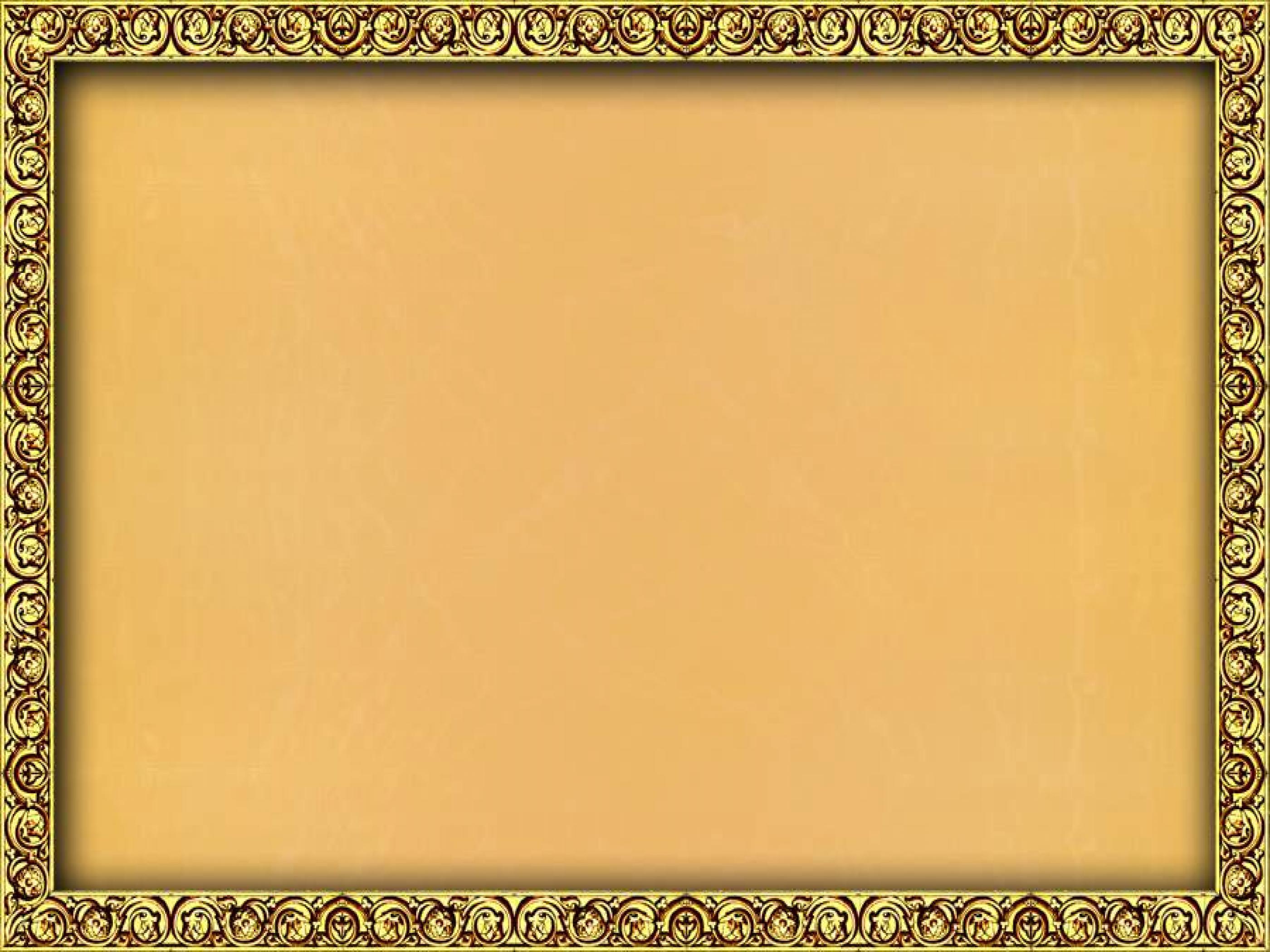 Frame Wallpapers - Top Free Frame Backgrounds - WallpaperAccess