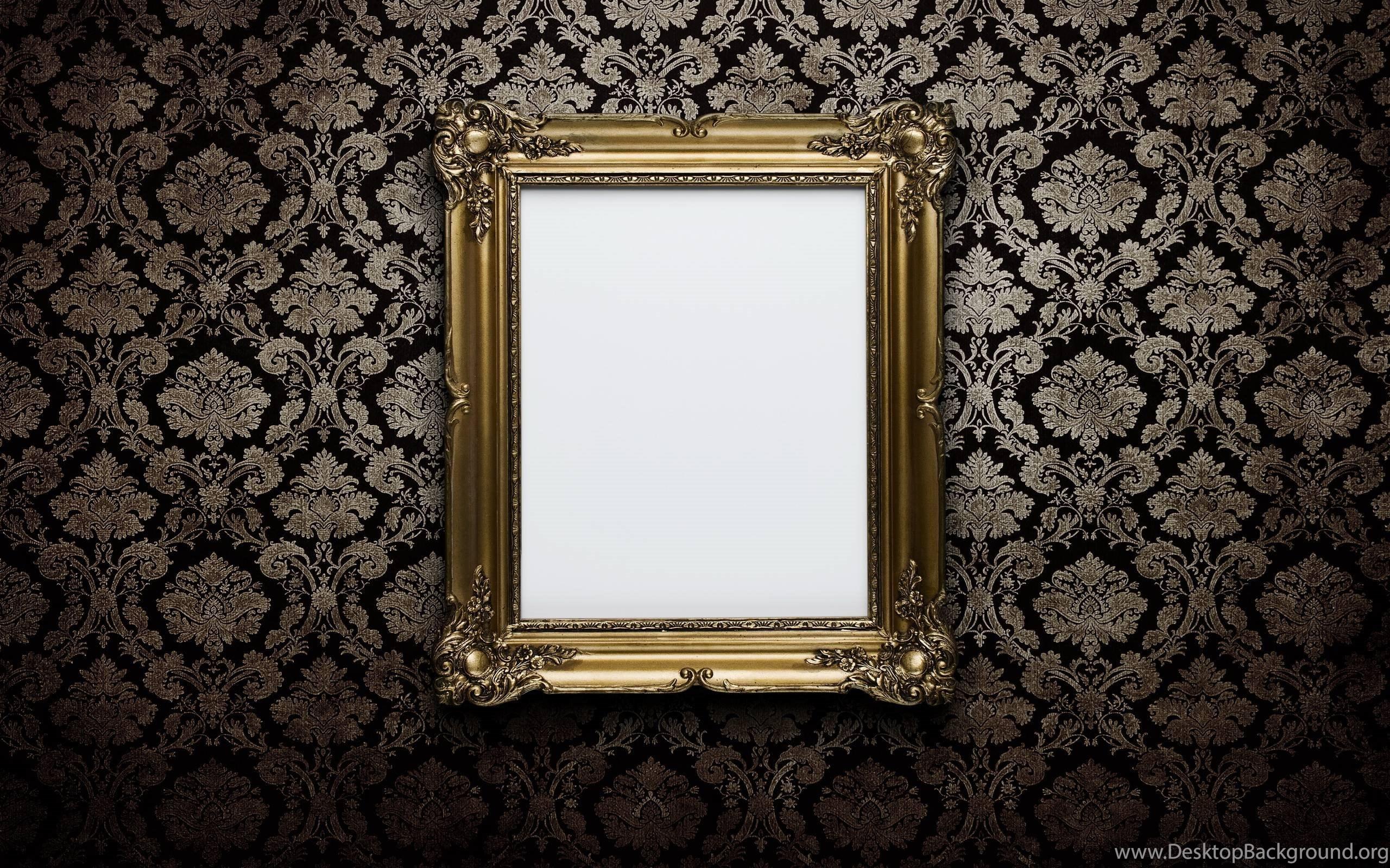 Frame Wallpapers - Top Free Frame Backgrounds - WallpaperAccess