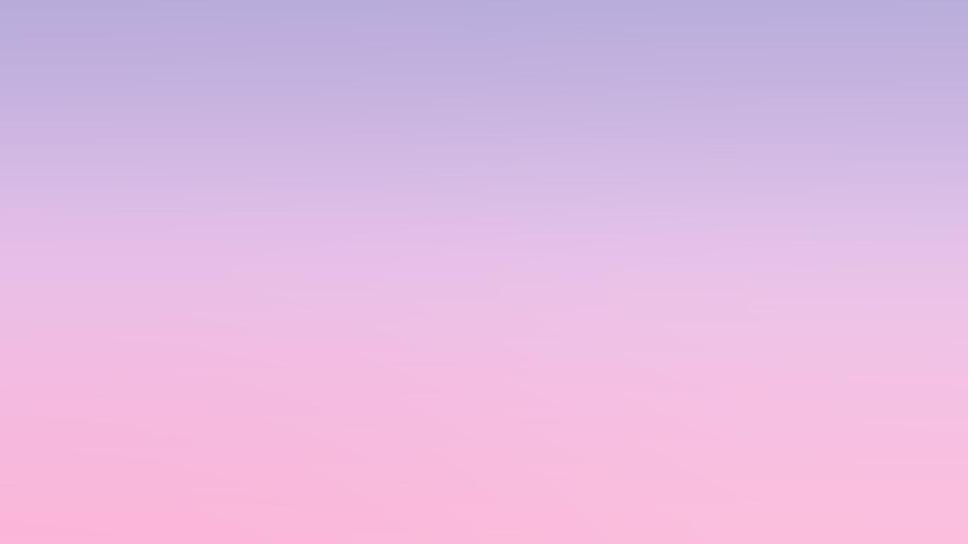 Pink and Purple Desktop Wallpapers - Top Free Pink and Purple Desktop ...