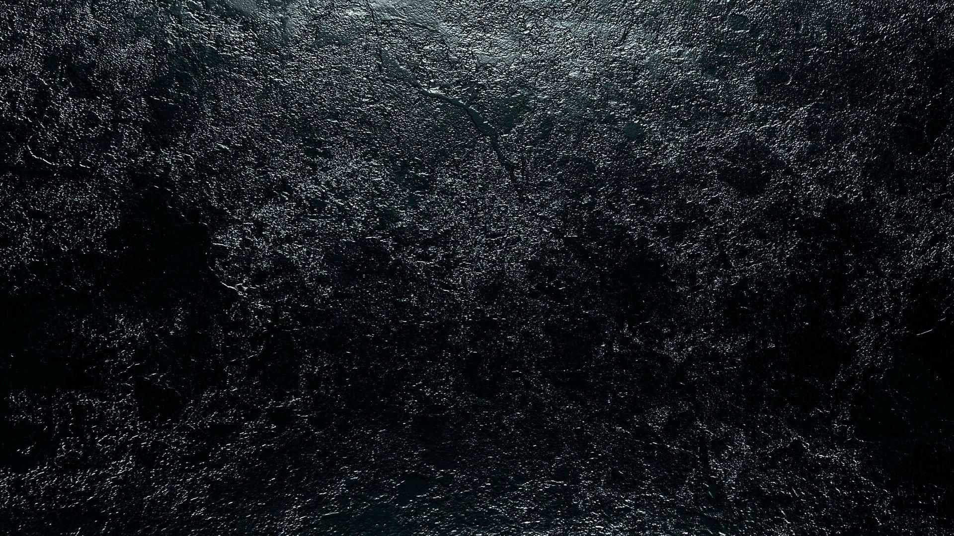 Dark Presentation Wallpapers - Top Free Dark Presentation Backgrounds ...