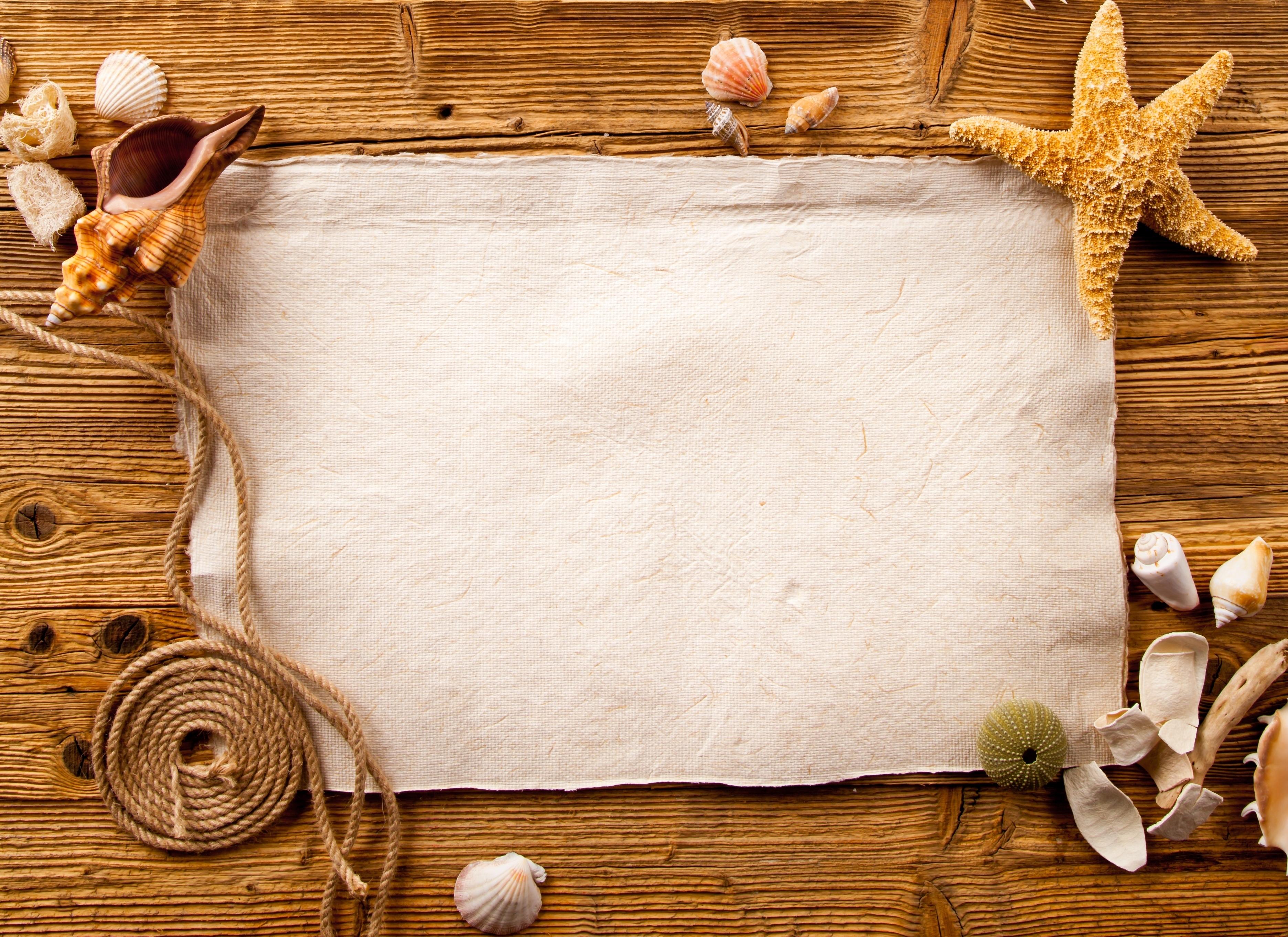 Frame Wallpapers - Top Free Frame Backgrounds - WallpaperAccess