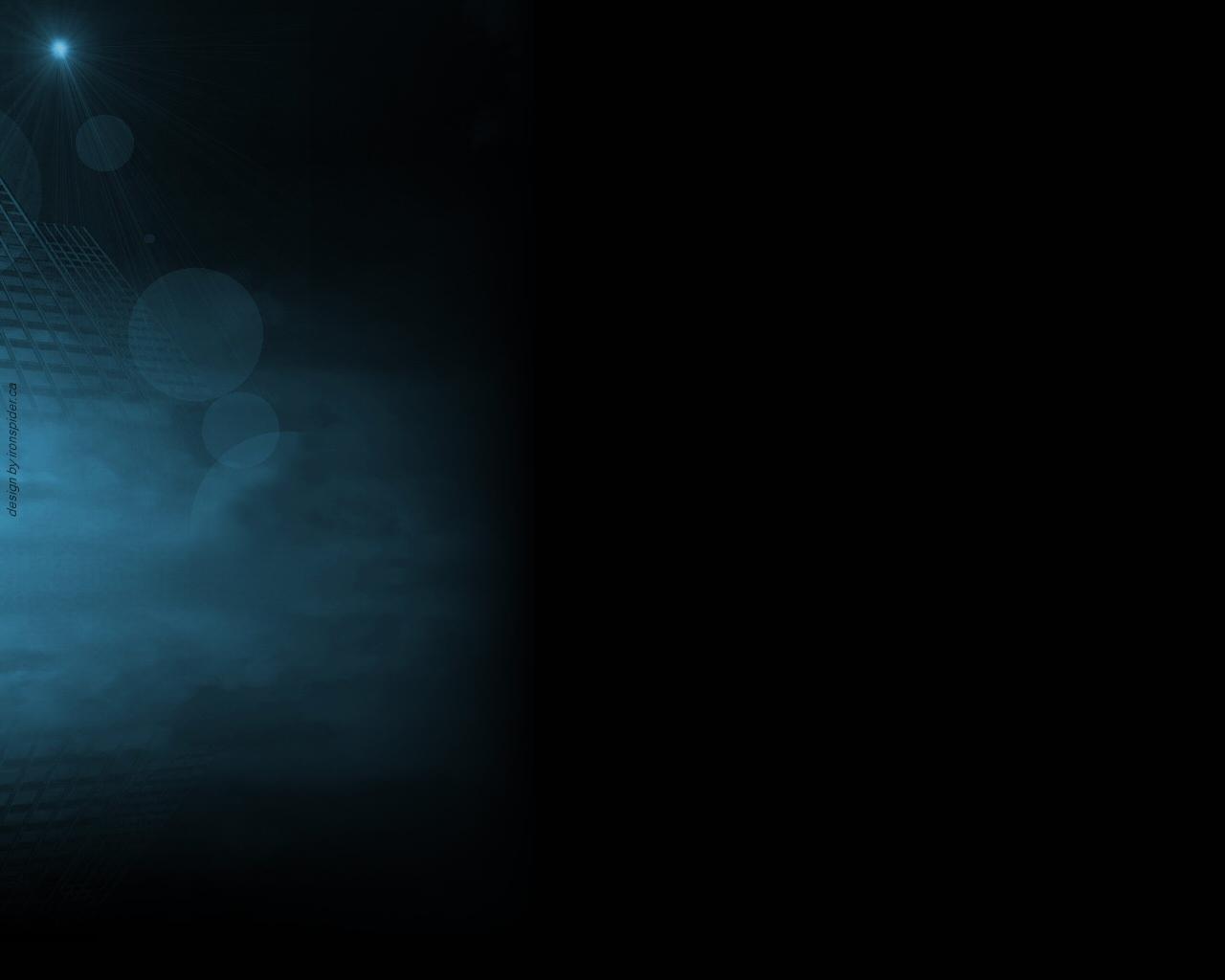 Dark Presentation Wallpapers - Top Free Dark Presentation Backgrounds ...