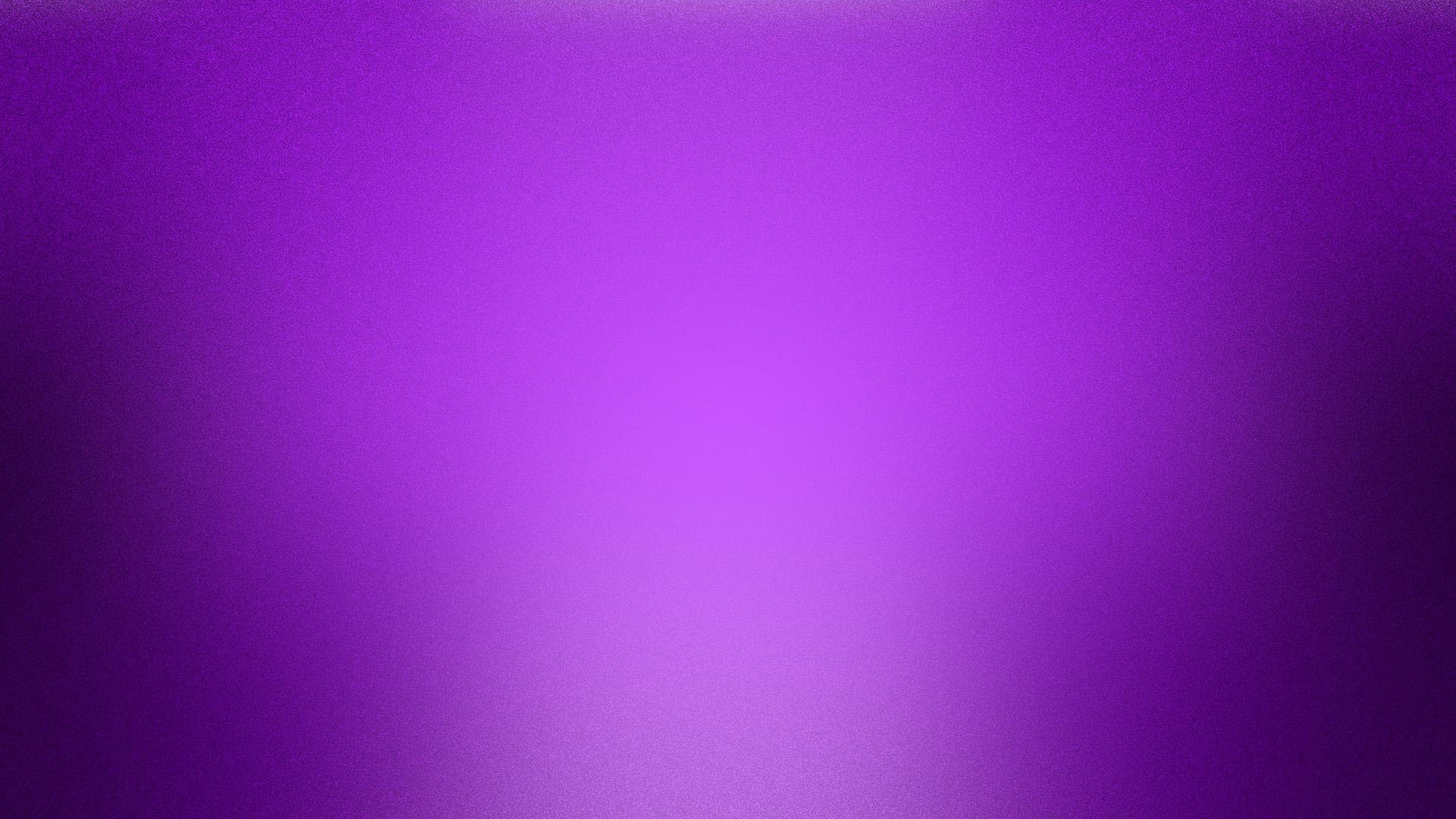 Violet PC Wallpapers - Top Free Violet PC Backgrounds - WallpaperAccess