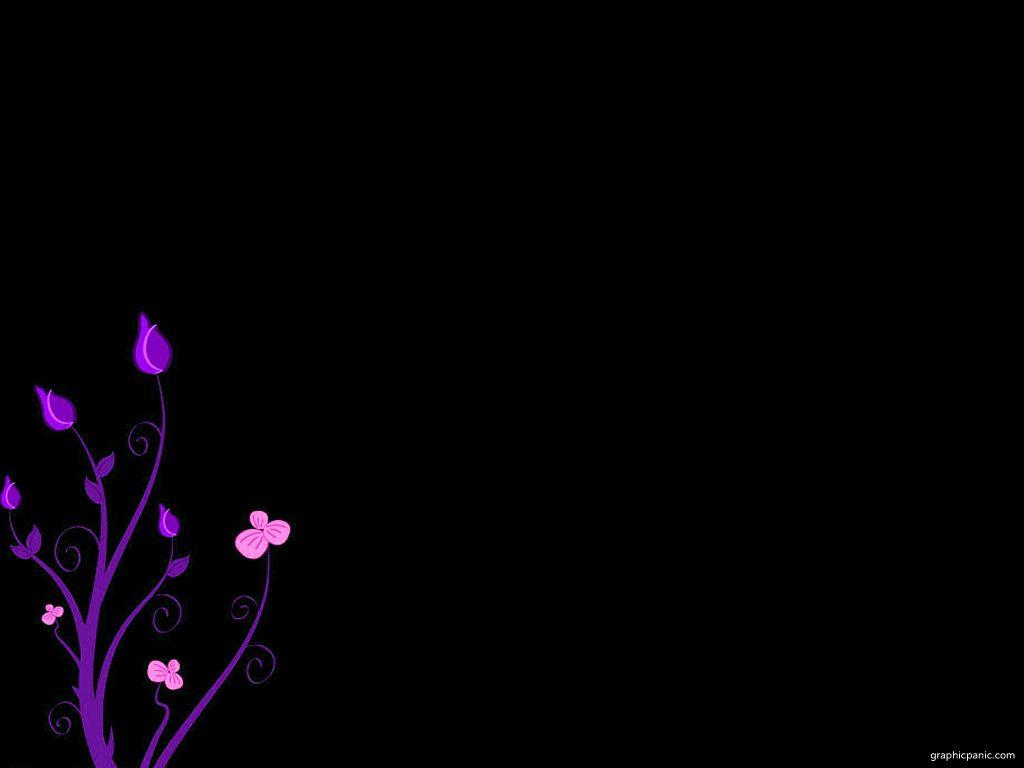 Dark Presentation Wallpapers - Top Free Dark Presentation Backgrounds ...