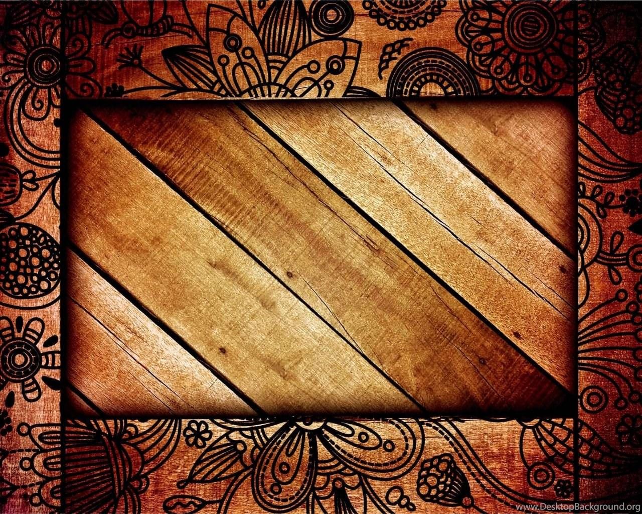 Frame Wallpapers - Top Free Frame Backgrounds - WallpaperAccess