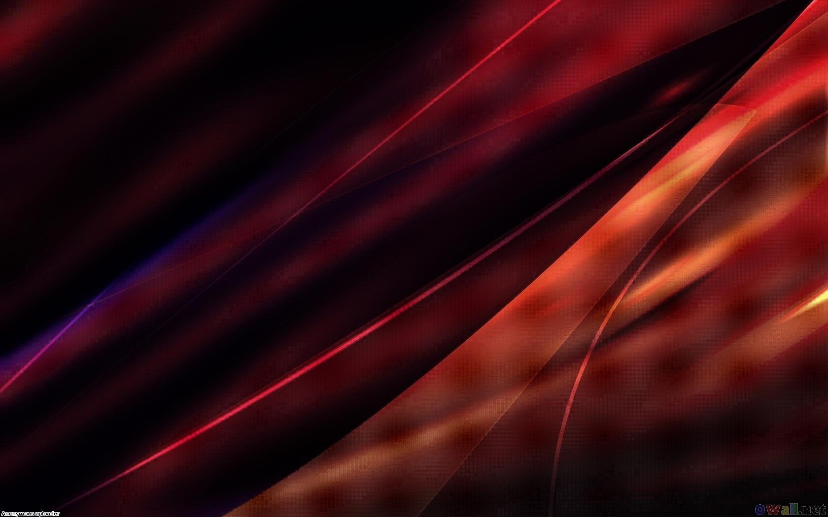 Dark Presentation Wallpapers - Top Free Dark Presentation Backgrounds ...